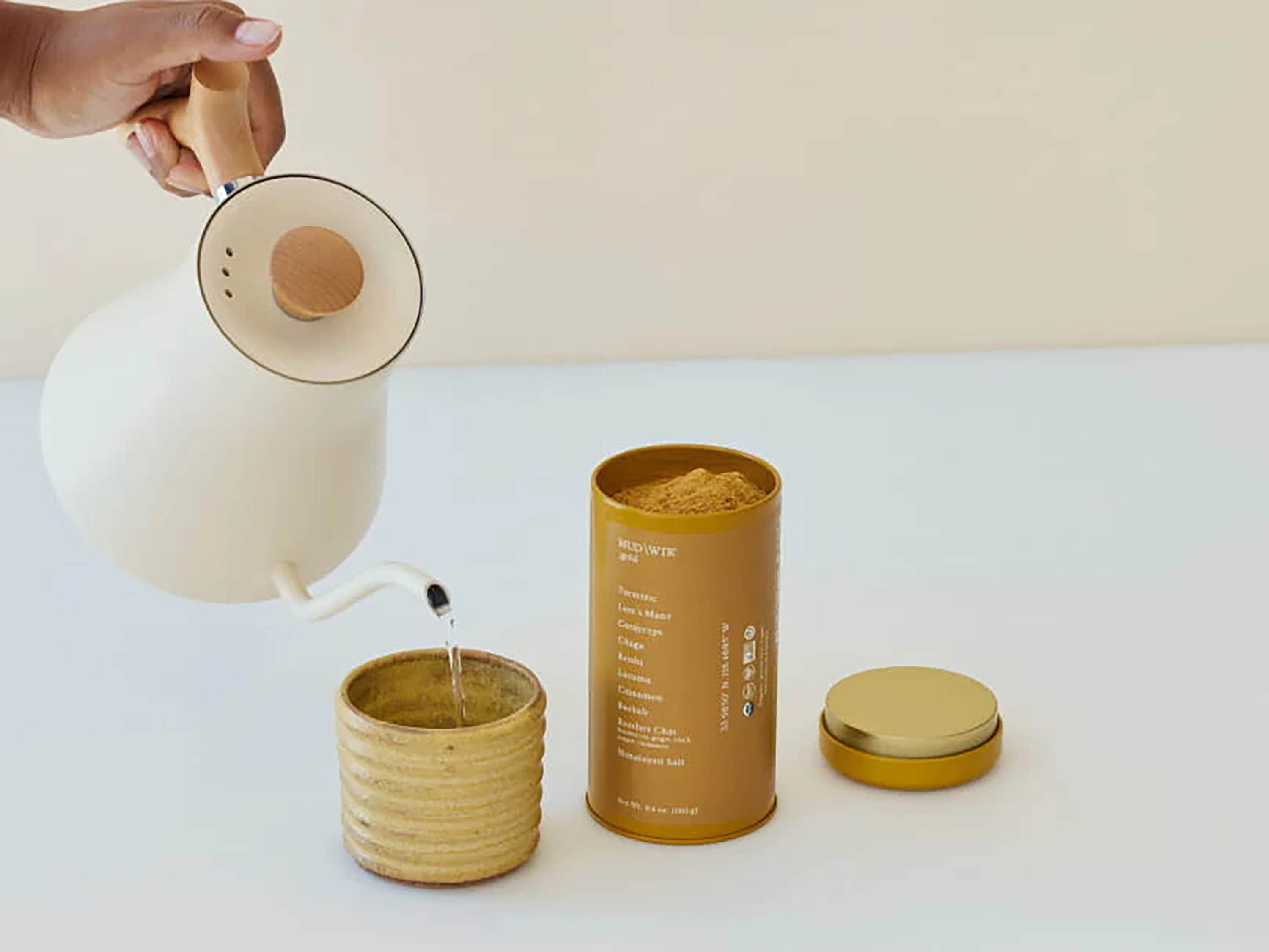 I Tried Blake Lively’s Betty Buzz Drink Line and It Truly Lives Up to ...