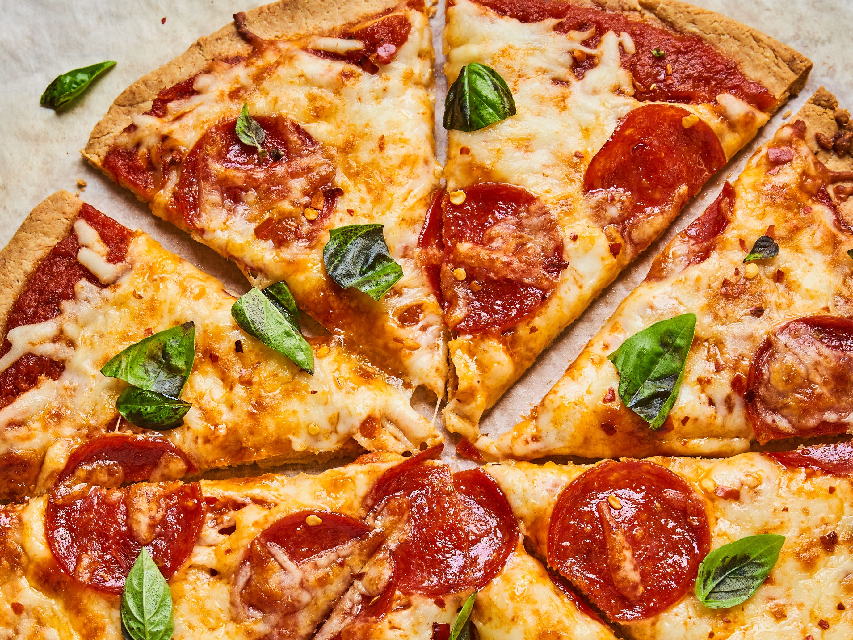 My Essential 1-Ingredient Trick to Keep Coleslaw from Getting Watery ...