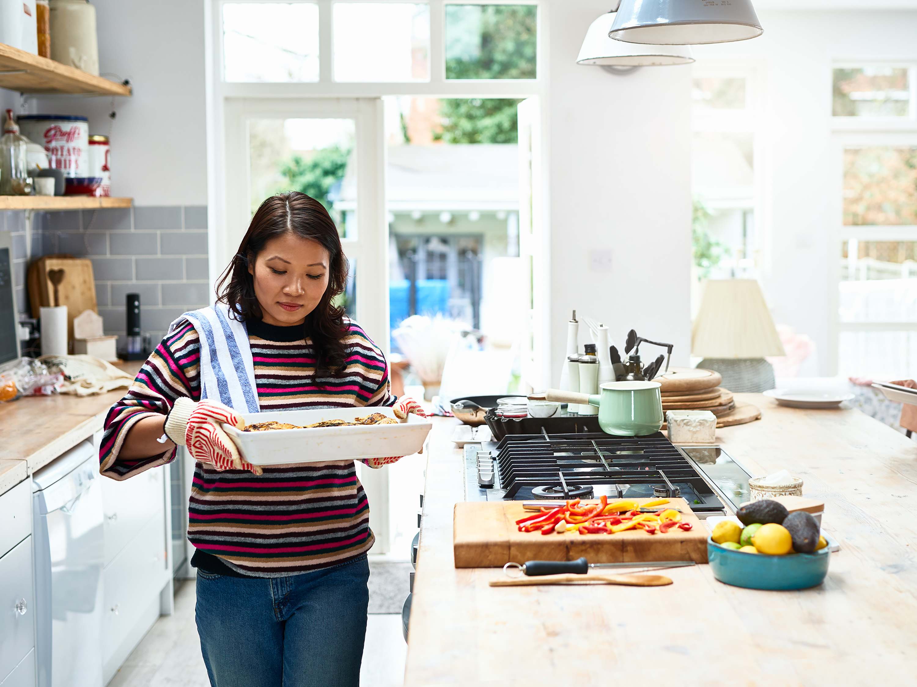 Cookware | The Kitchn