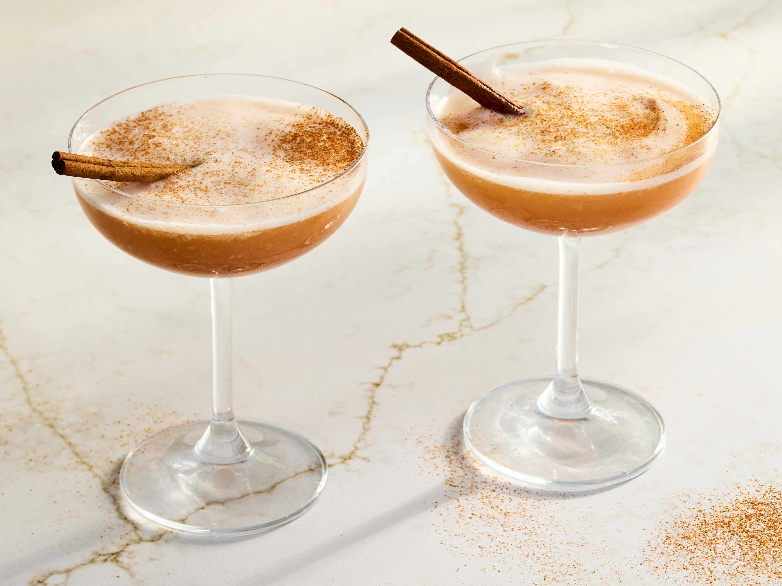 Azalea Cocktail Recipe (The Masters Cocktail) | The Kitchn