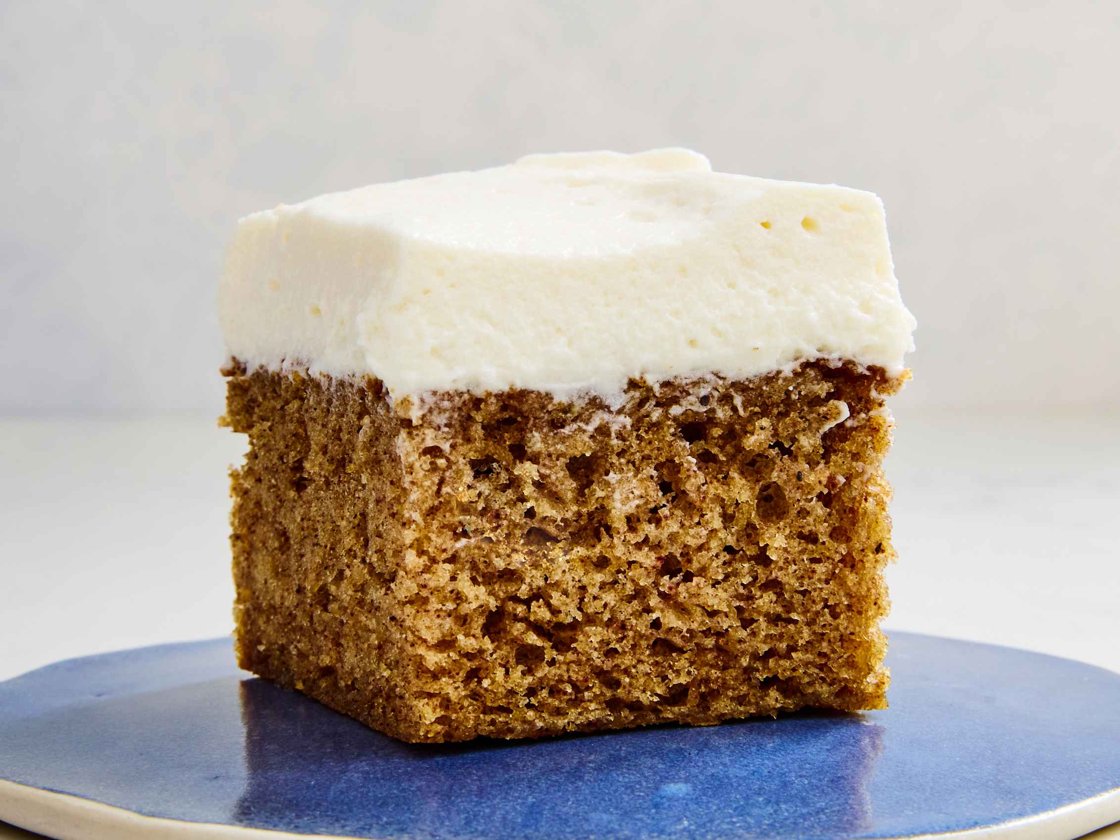 Cake Recipes & Ideas | The Kitchn