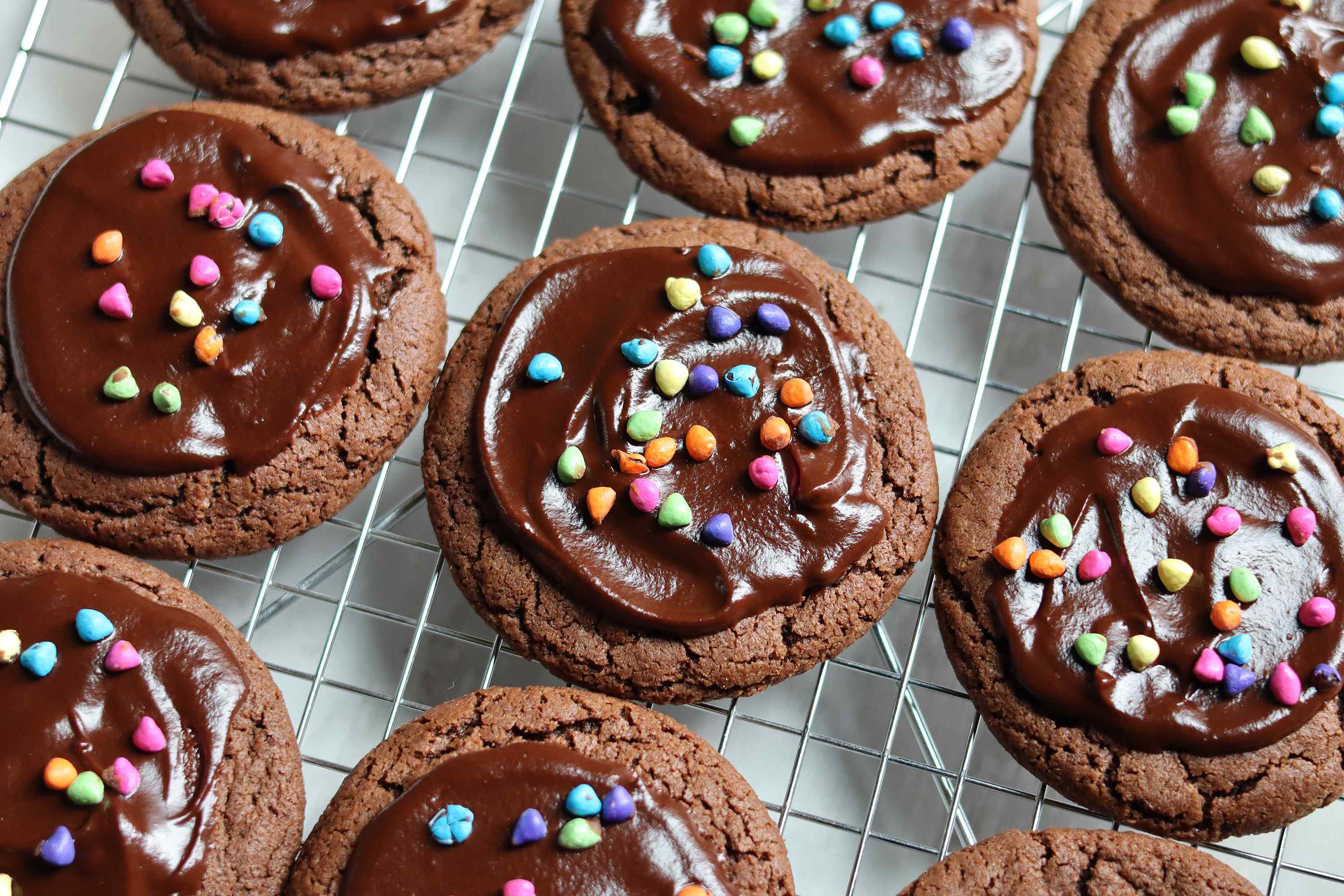 Cookie Recipes & Ideas | The Kitchn