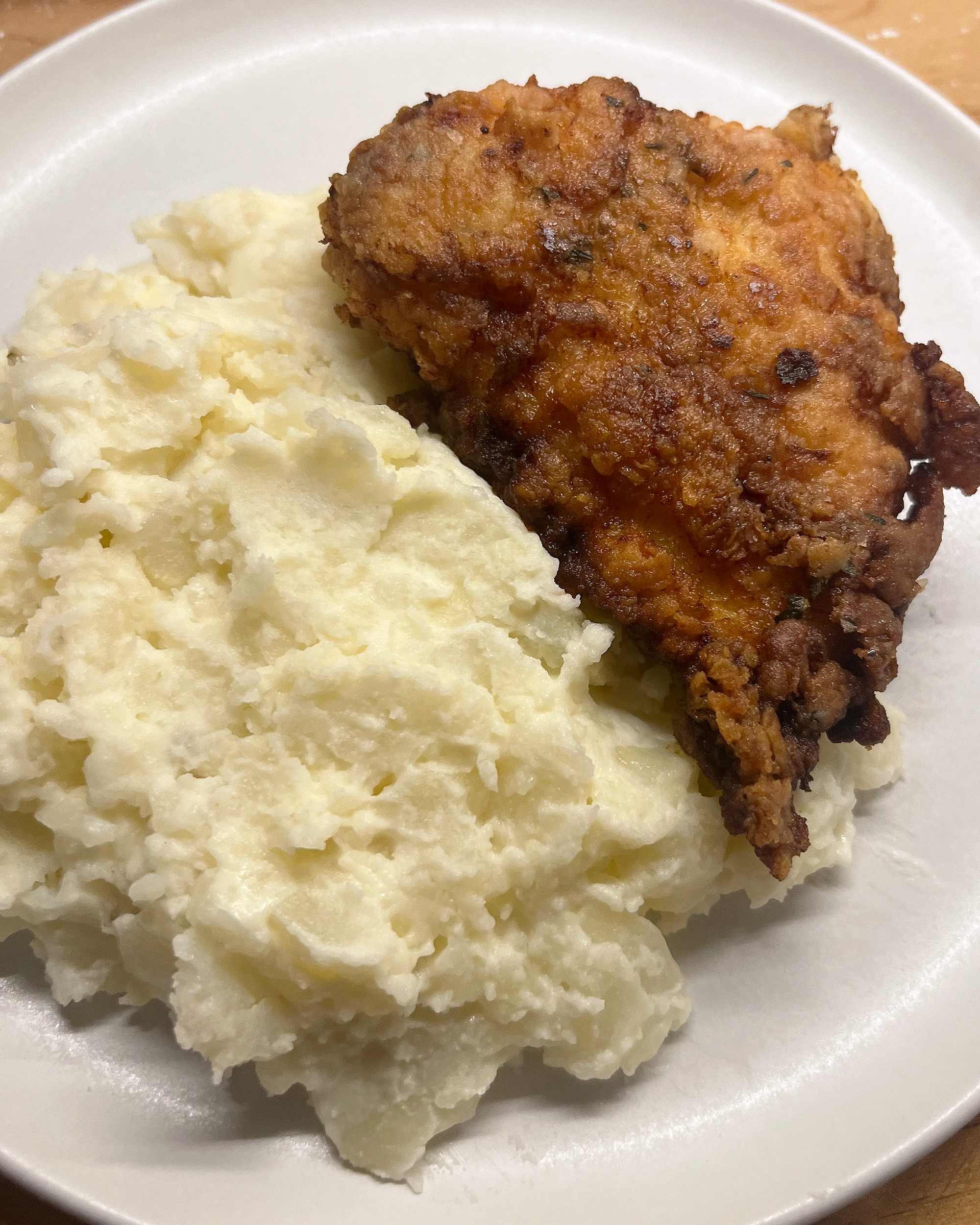 Meghan Markle As Ever Raspberry Spread Review (Tested with Photos ...