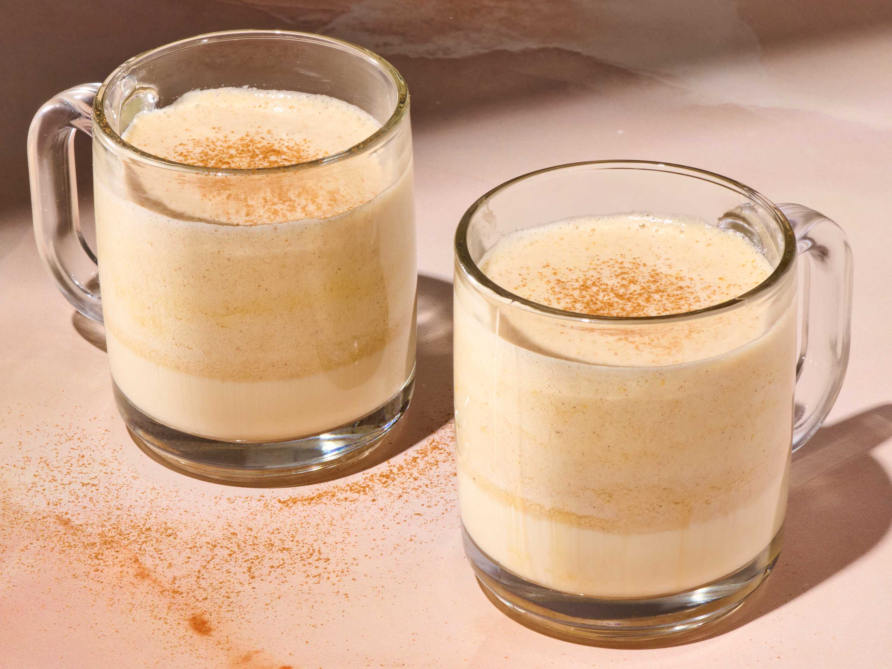 Cocktail Recipes | The Kitchn