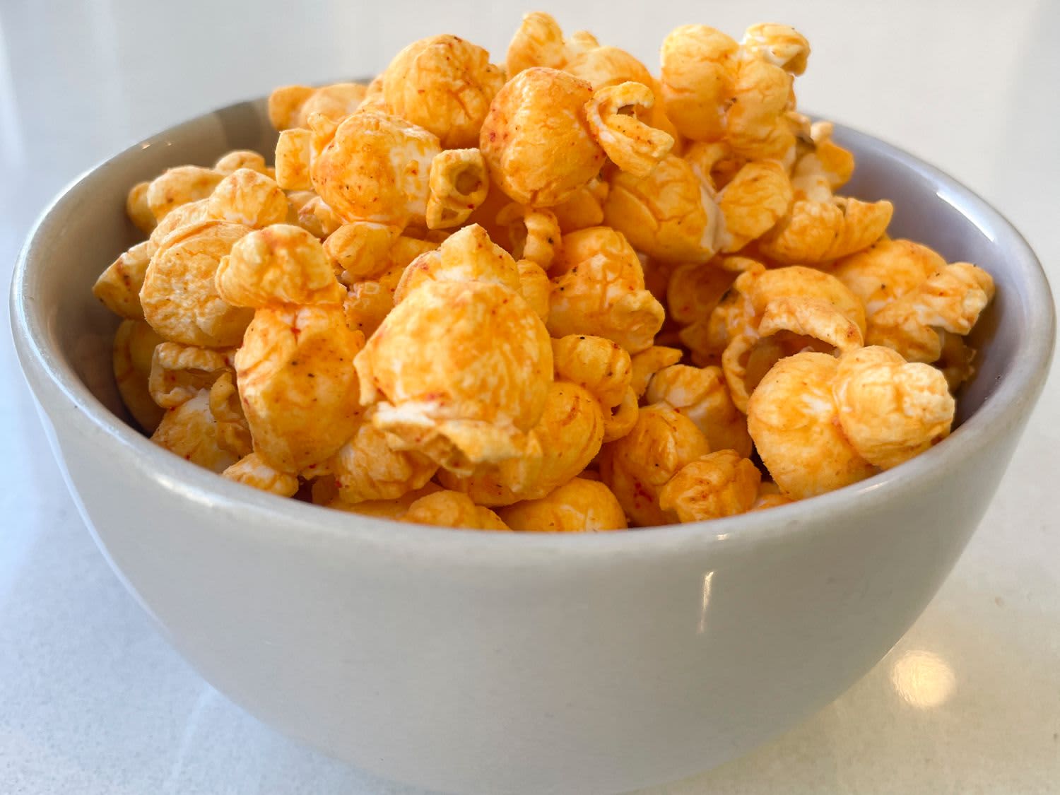 Groceries | The Kitchn