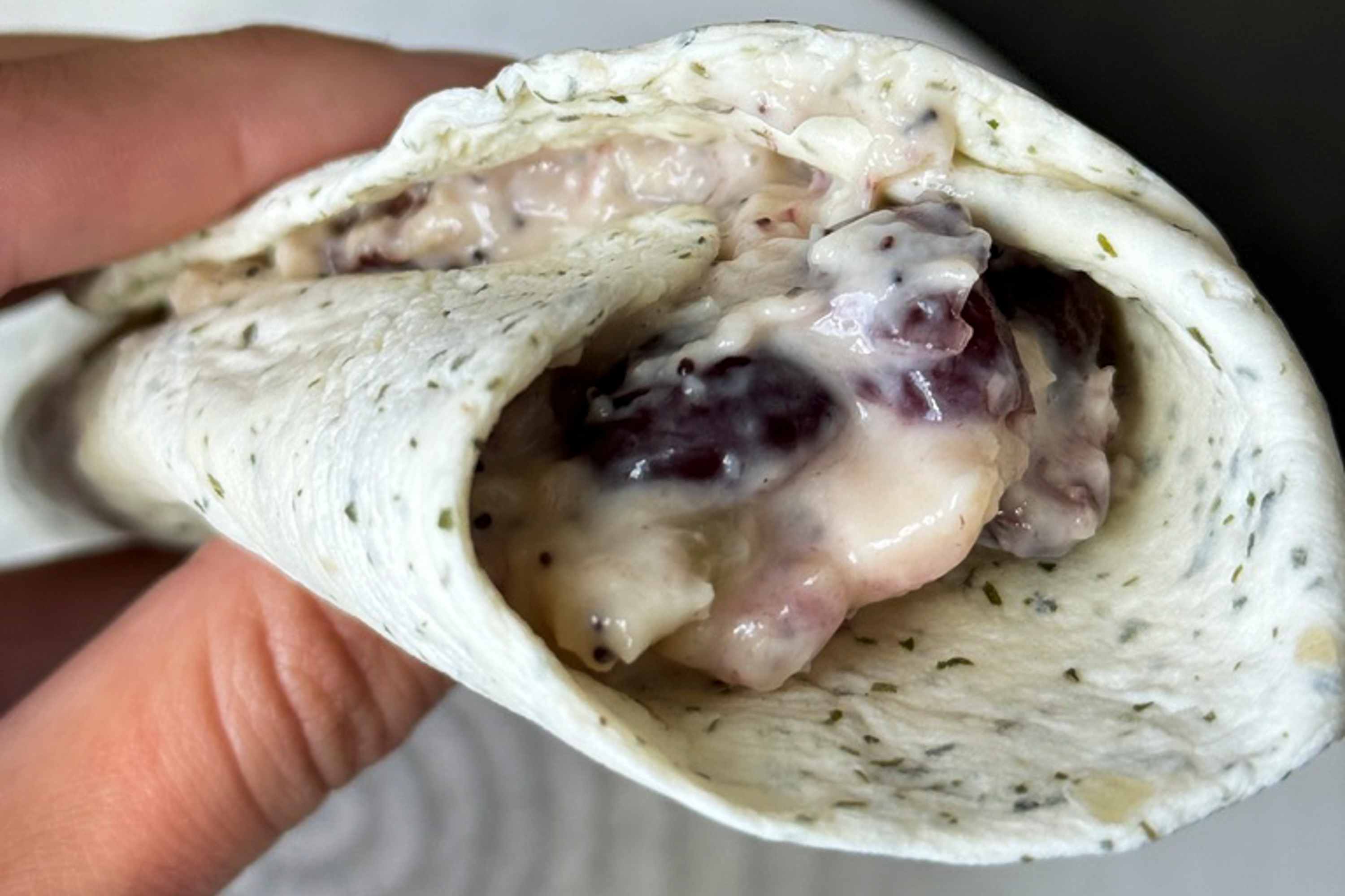 Aldi Priano Bronze Cut Pasta Review | The Kitchn