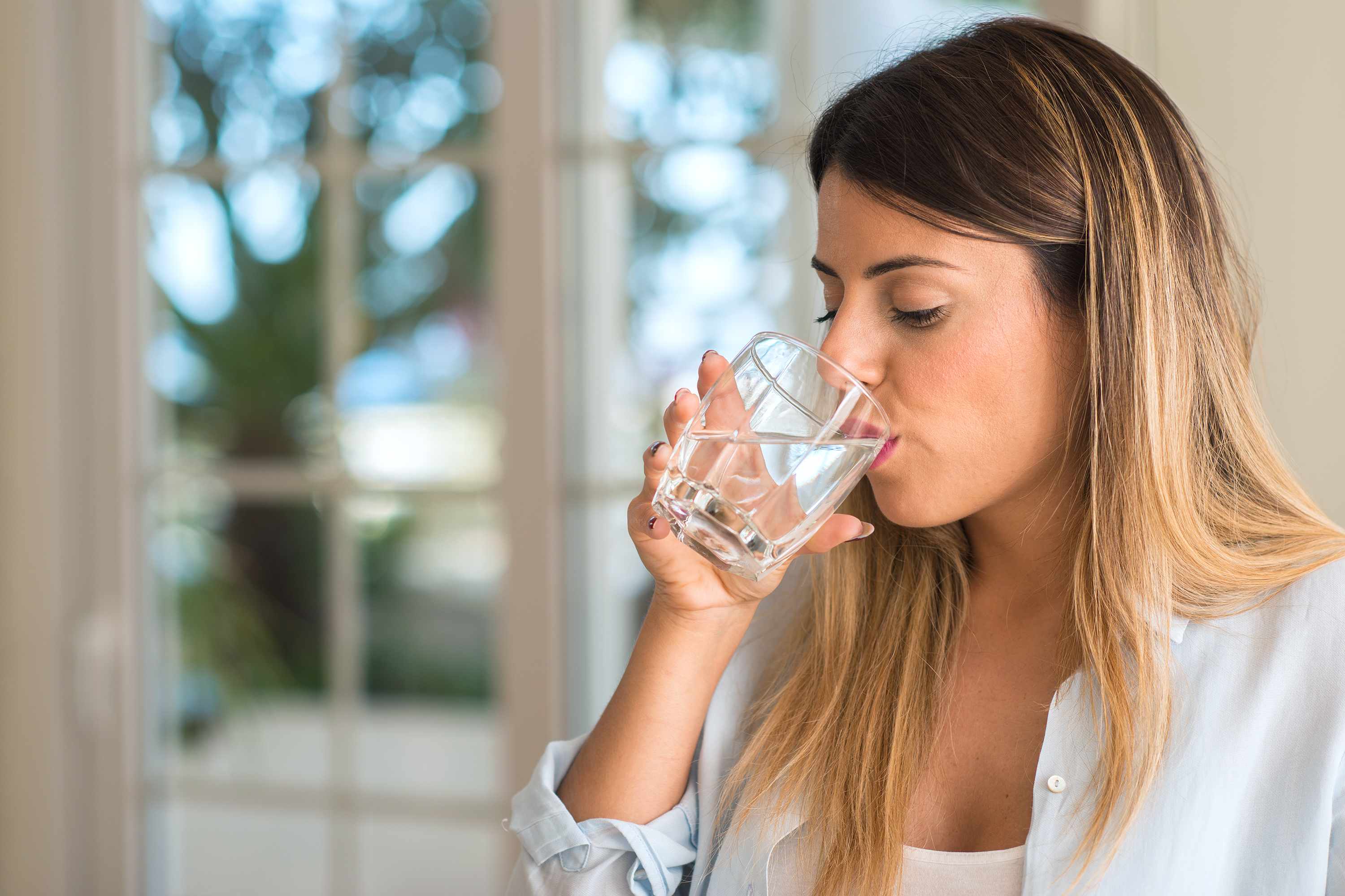 About Morgan Pryor | The Kitchn