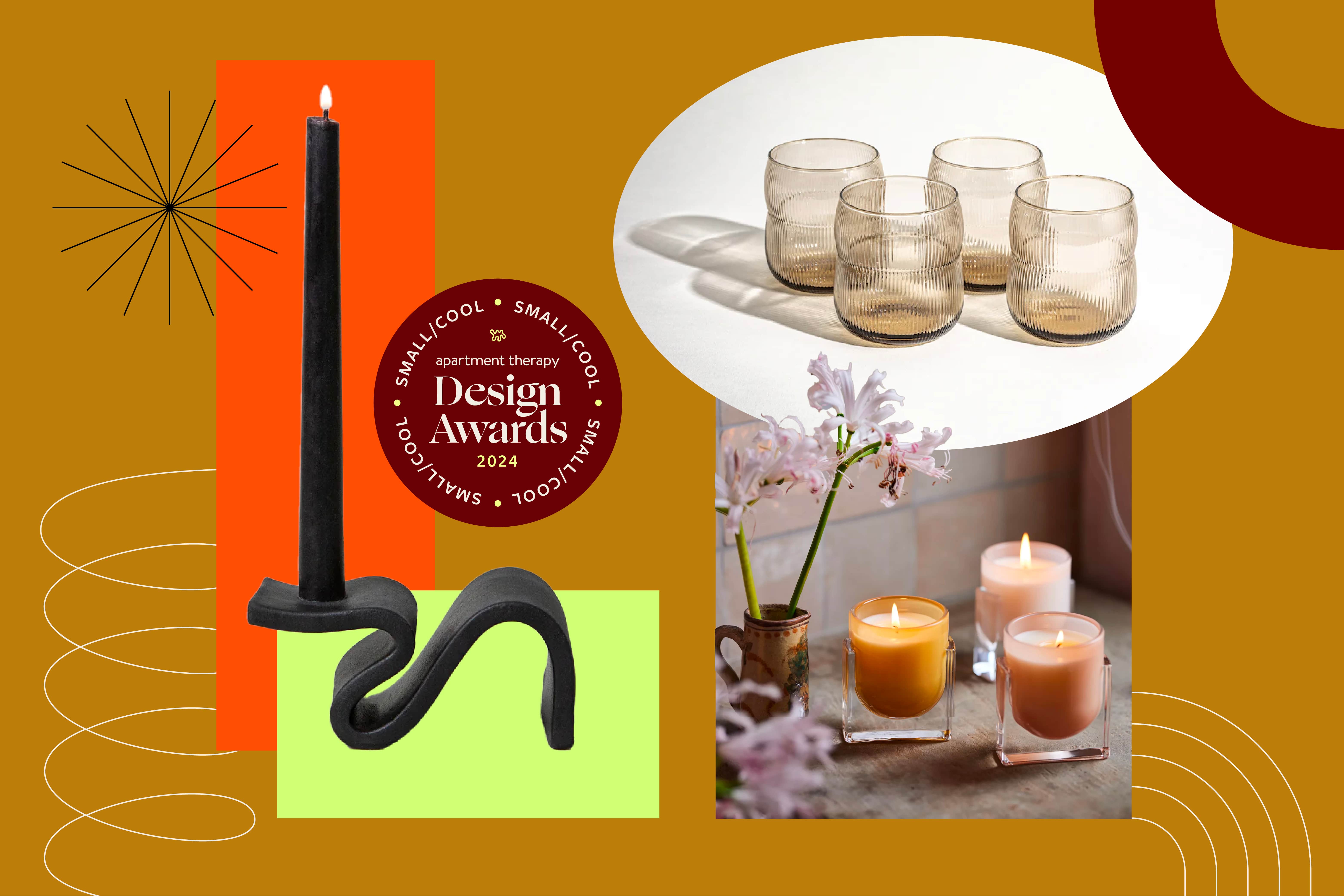 Design | Apartment Therapy