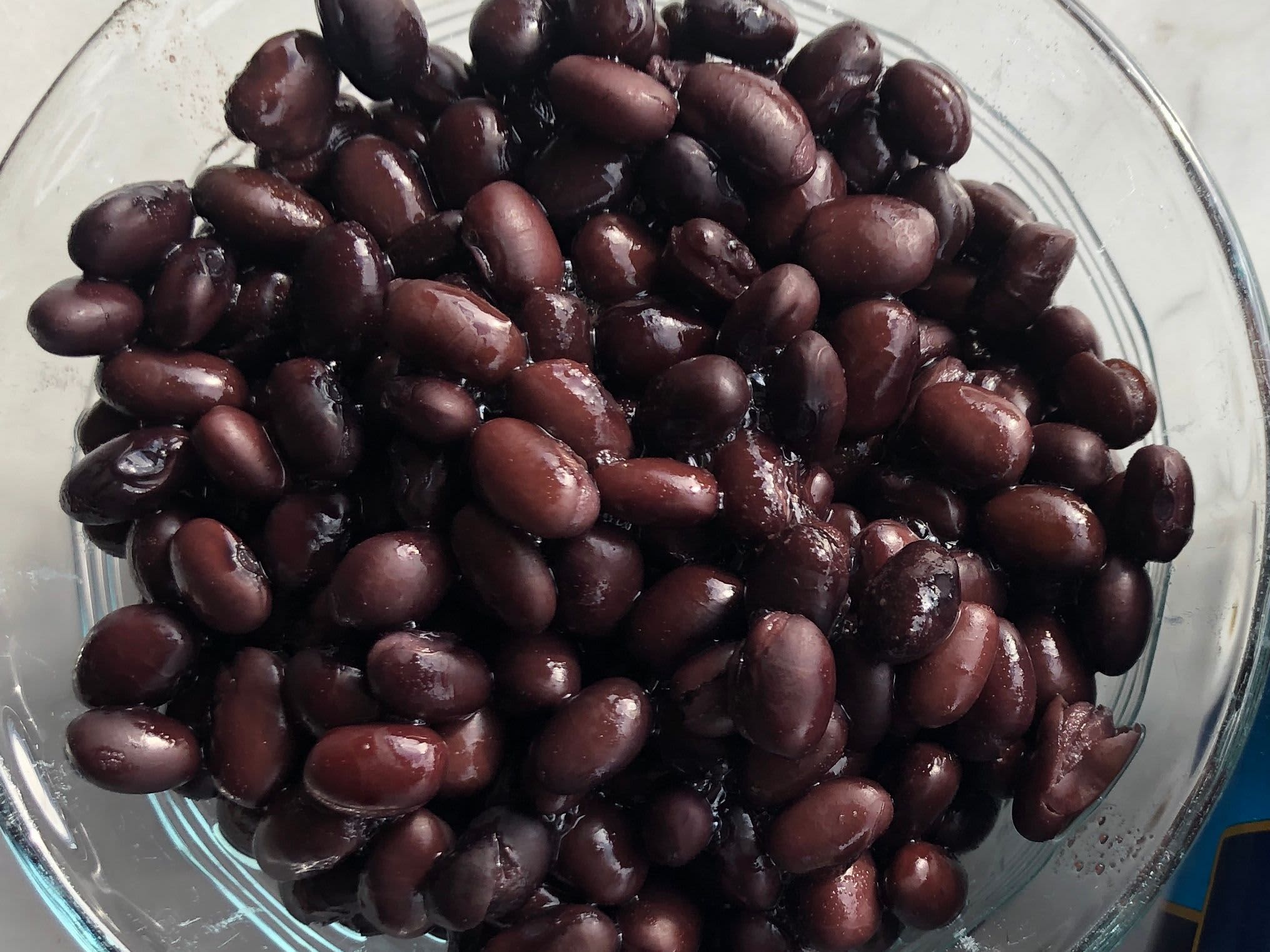 About Lavanya Narayanan | The Kitchn