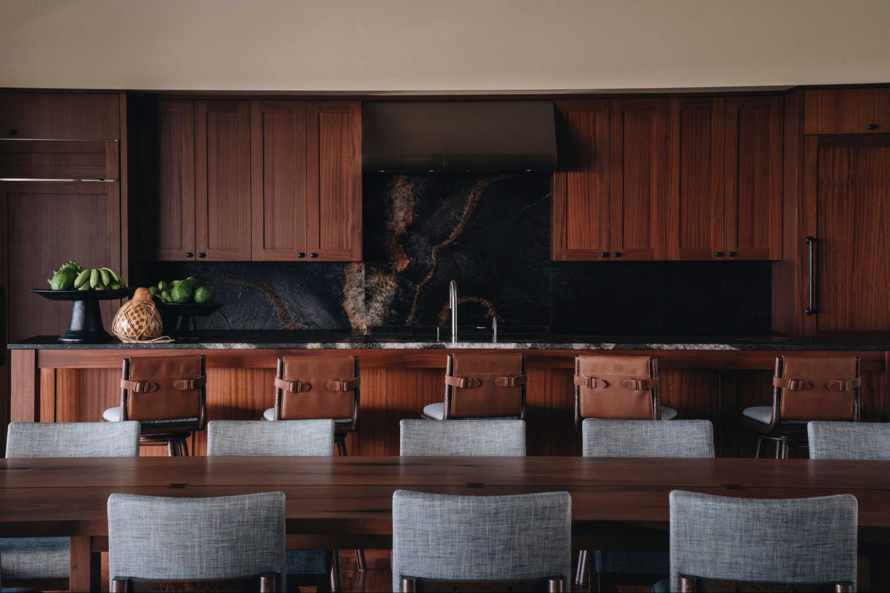 Kitchen Decorating Apartment Therapy