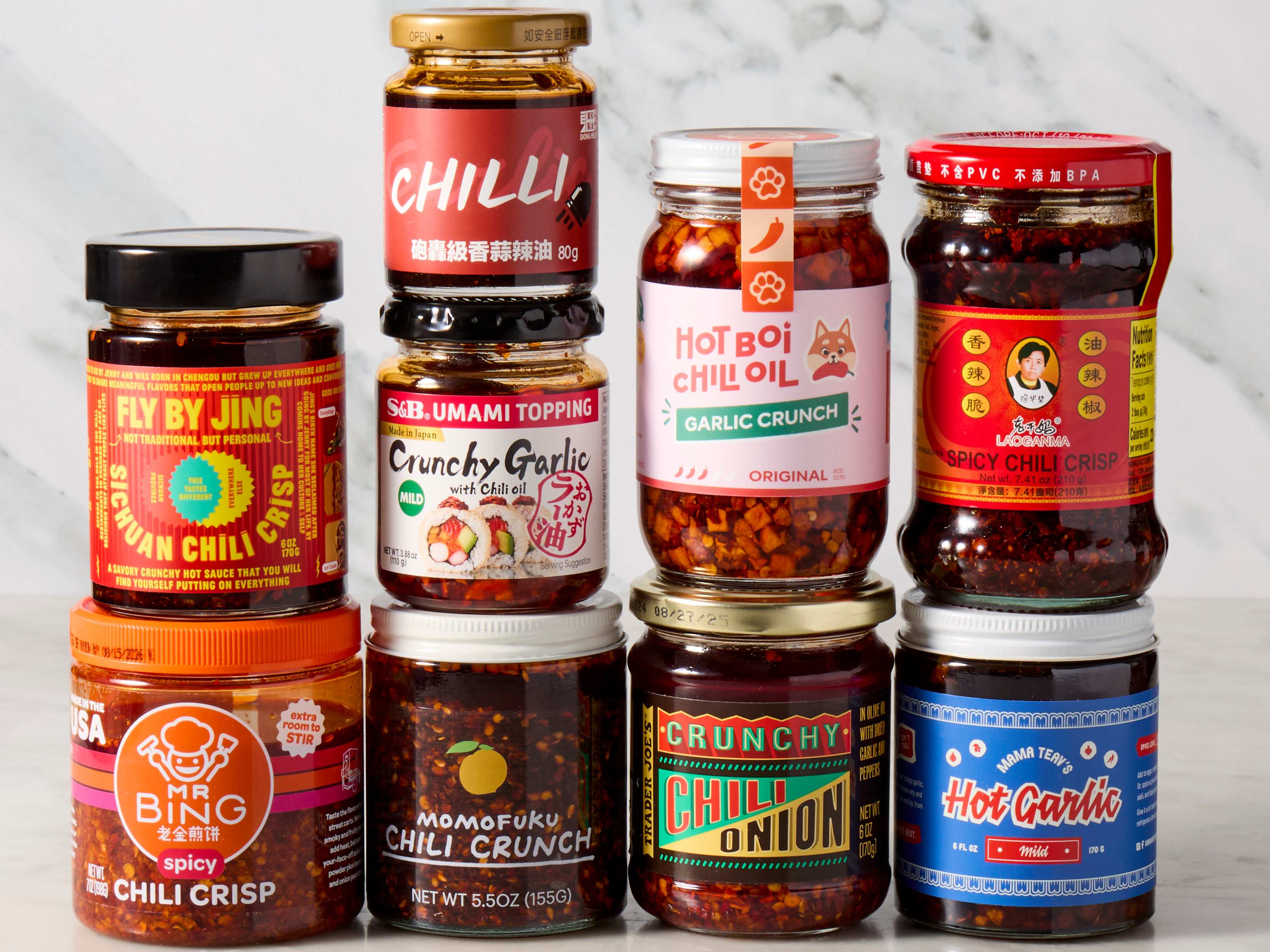 Grocery Taste Tests | The Kitchn