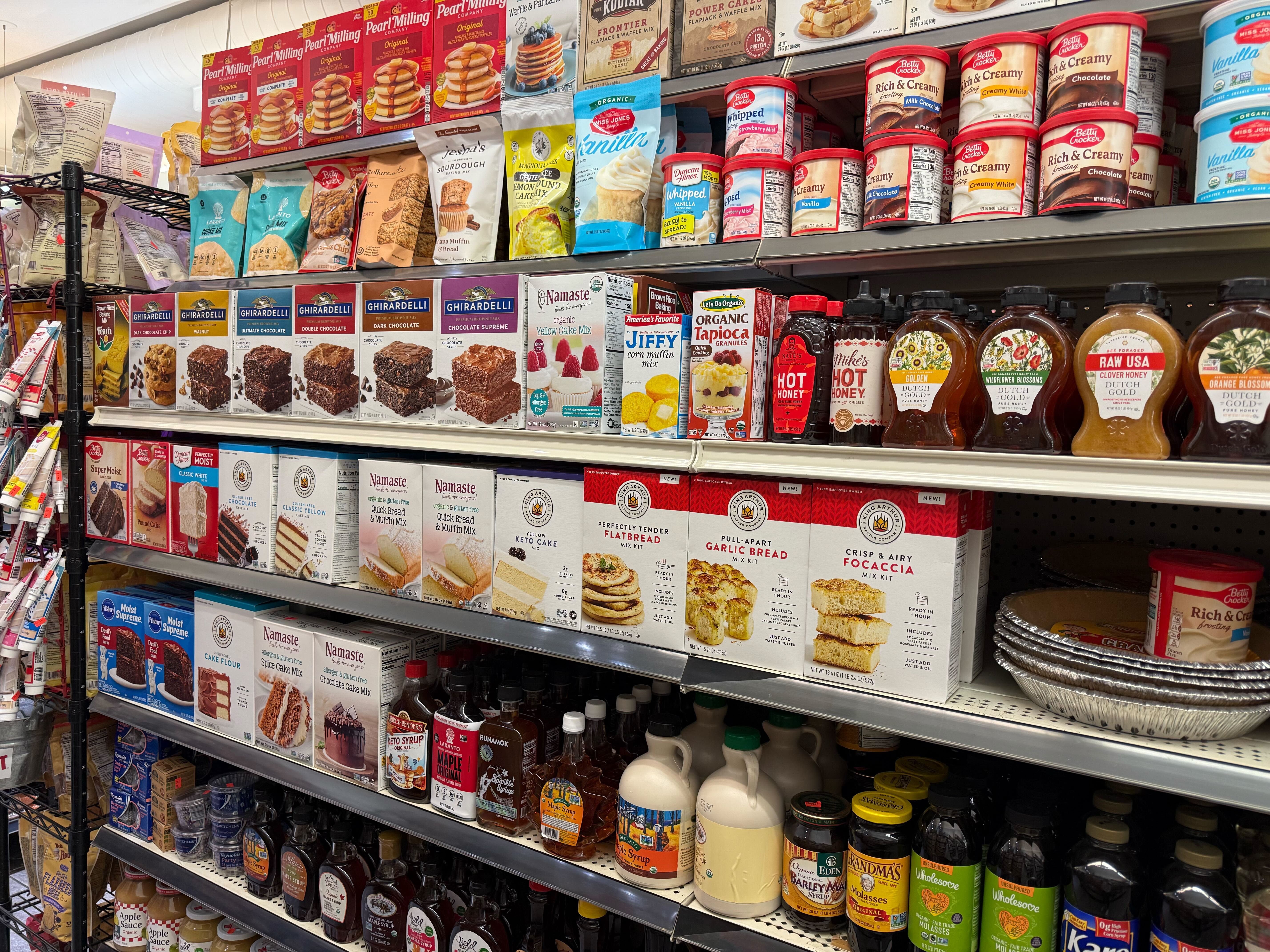 Cabot’s Extra Creamy Premium Butter Was Just Named the Best In the ...