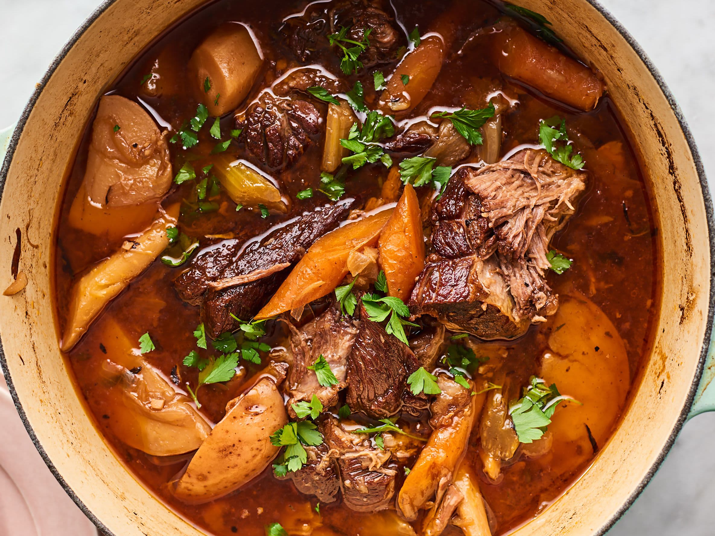 The 5 Best Cocoa Powder Brands of 2025 (We Tried 8) | The Kitchn