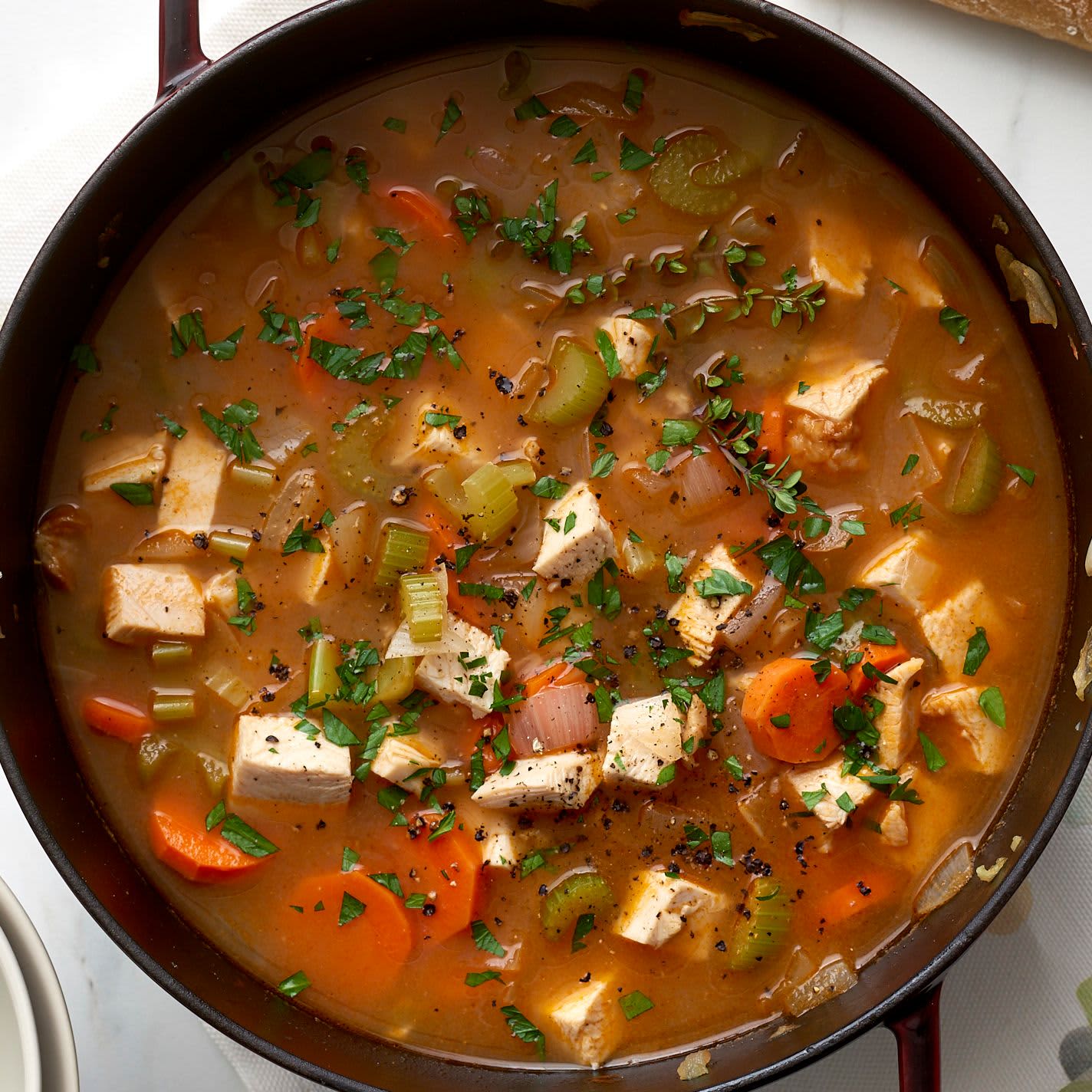 Main Dish Recipes & Ideas | The Kitchn