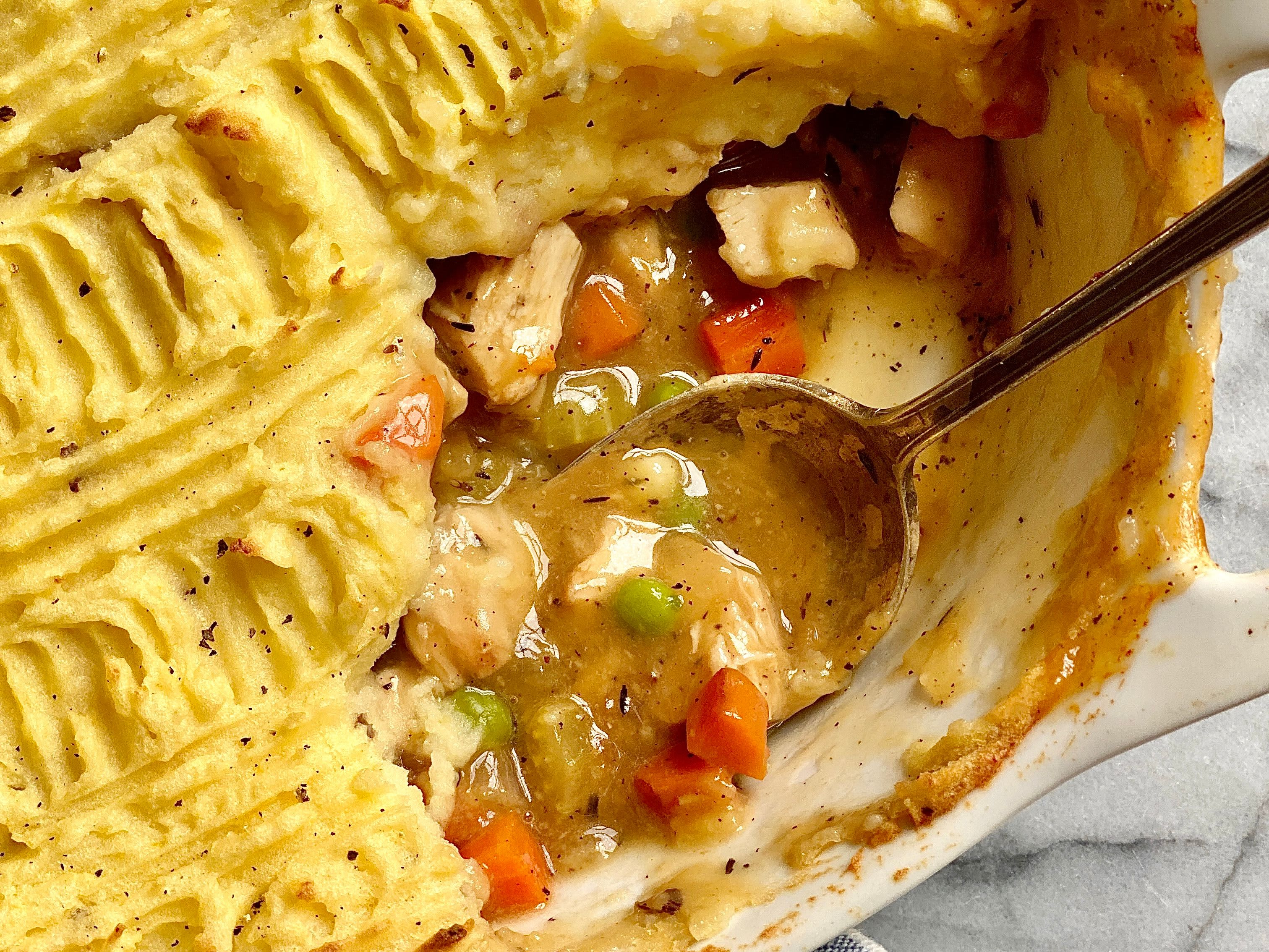 15 Best Waffle Recipes the Whole Family Will Love | The Kitchn