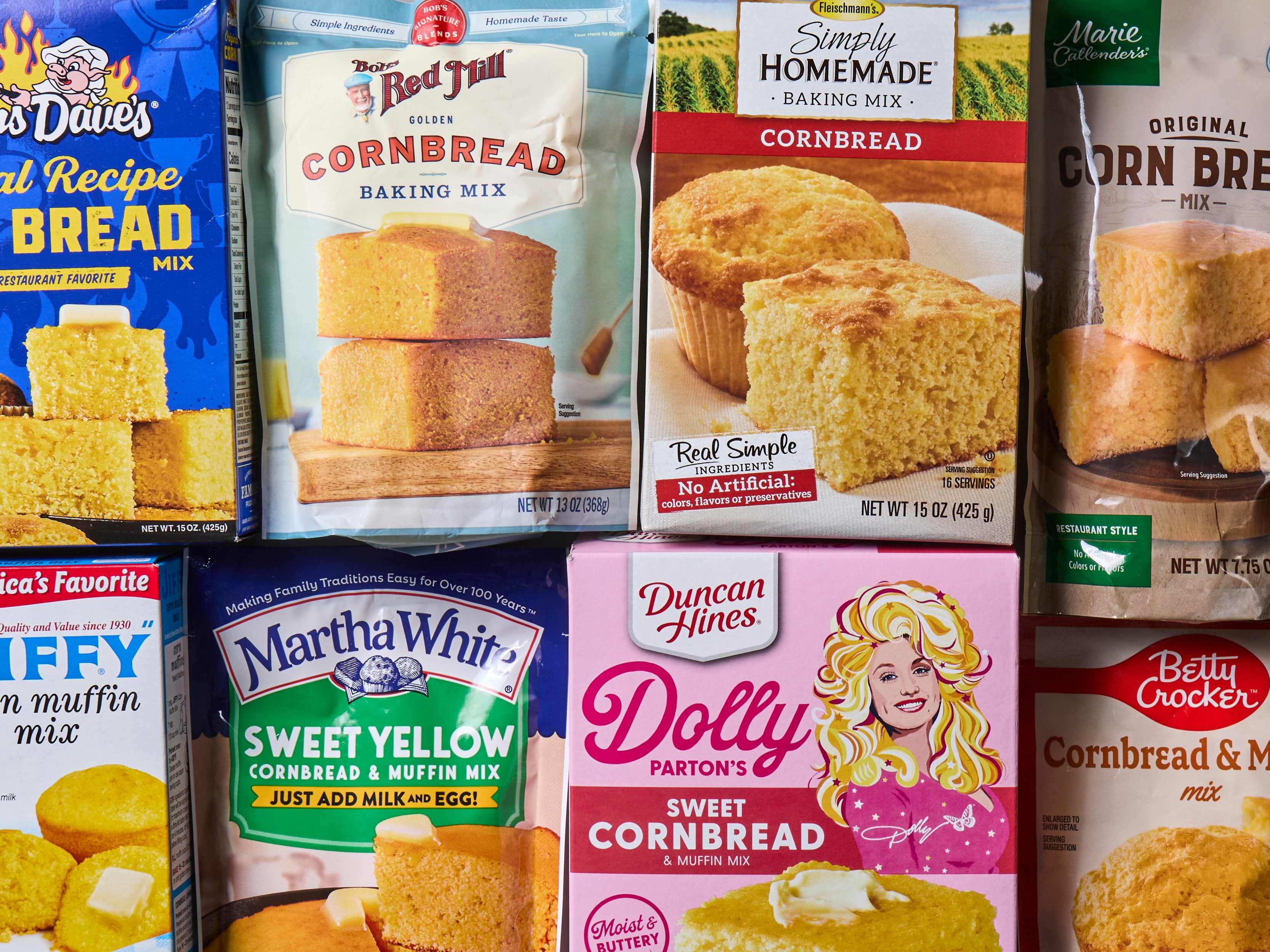 The 5 Best Store-Bought Maple Syrups of 2025 (We Tried 11) | The Kitchn