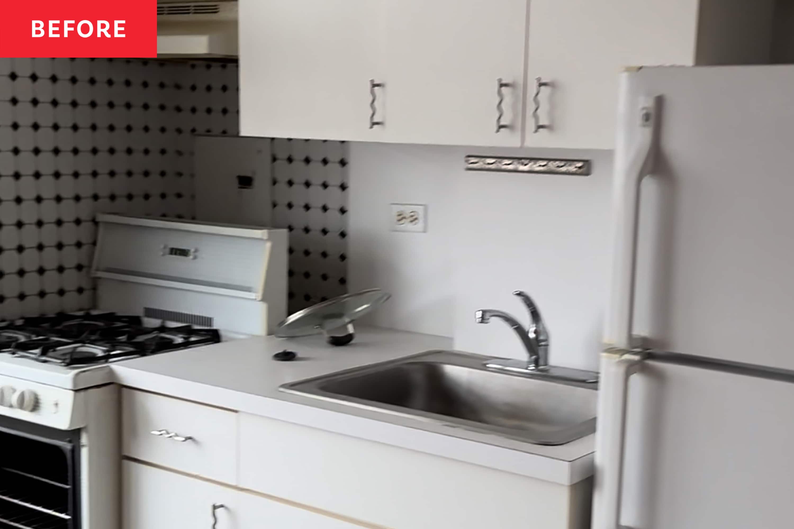 20 Colorful Kitchens That’ll Make You Want to Go Bold | The Kitchn