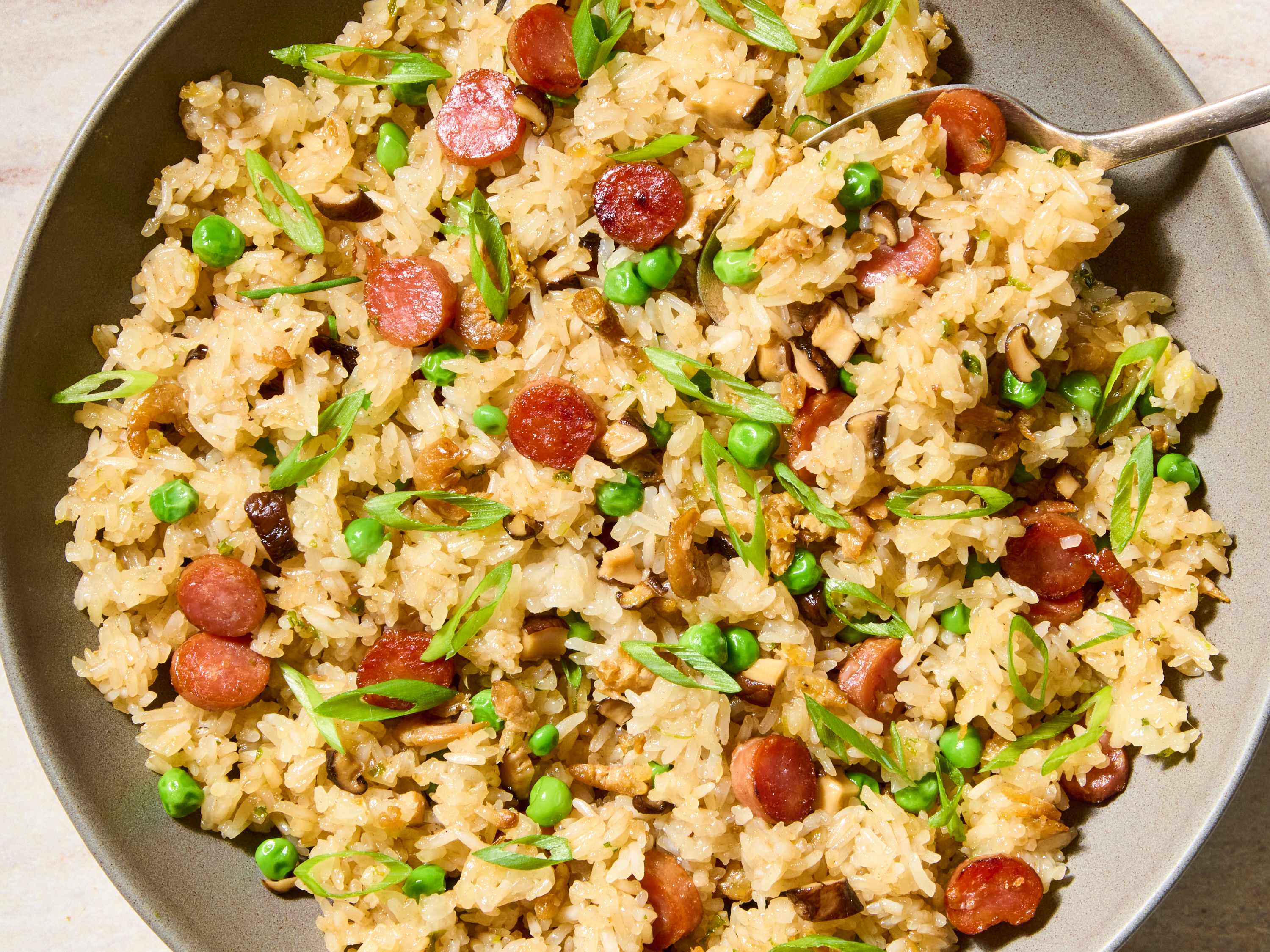 Side Dish Recipes & Ideas | The Kitchn