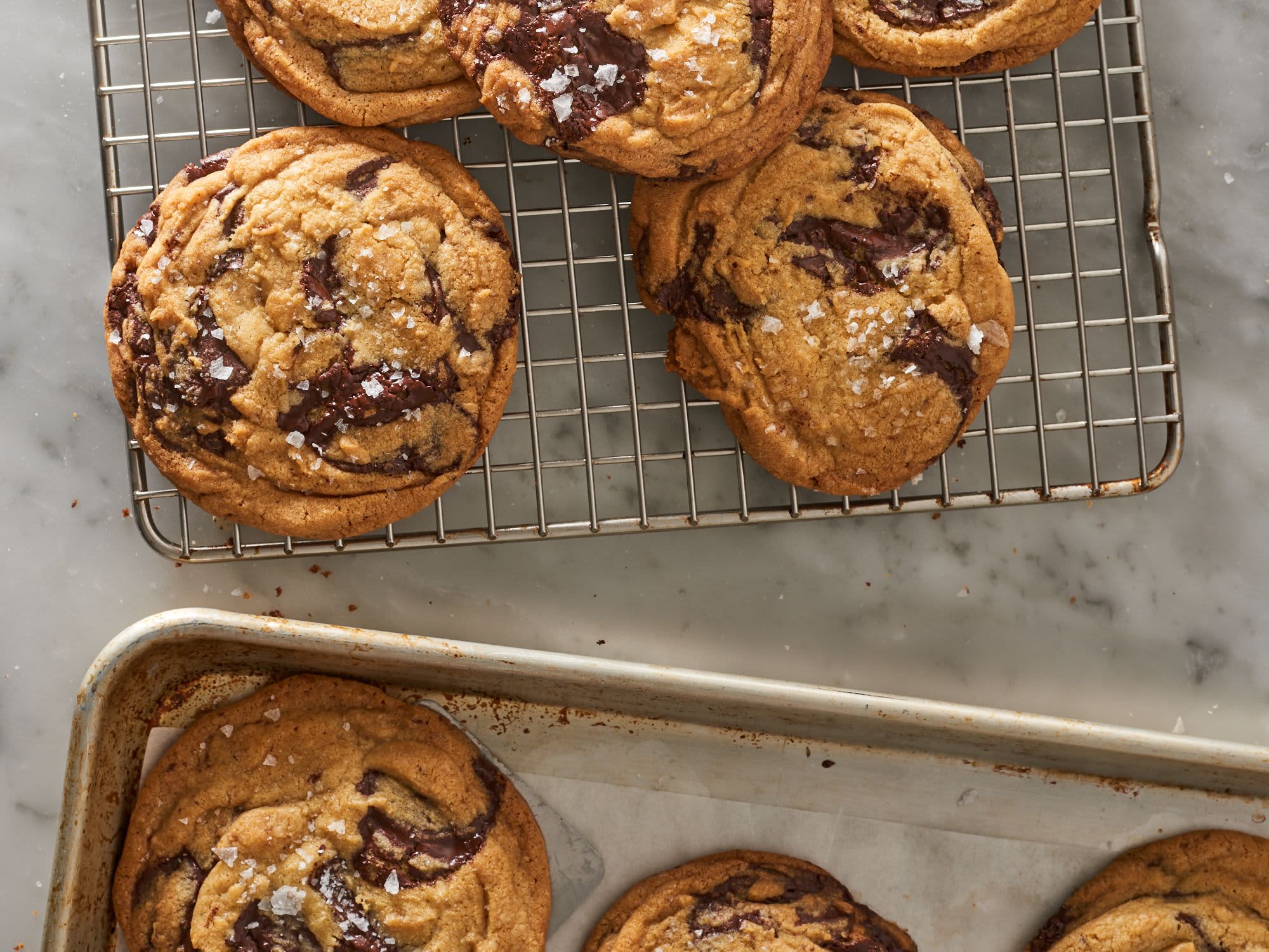 Cookie Recipes & Ideas | The Kitchn