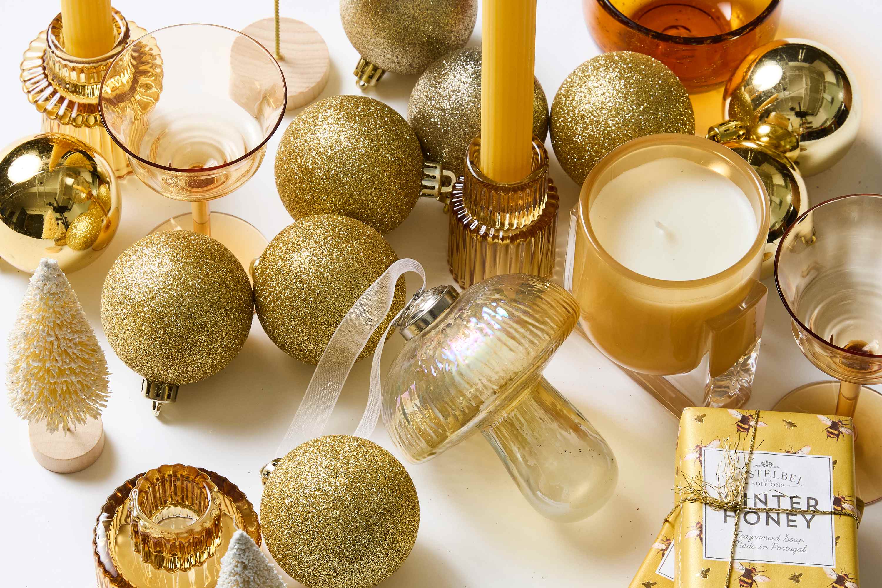 The Best Gift Ideas For Everyone on Your List in 2025 | Apartment Therapy