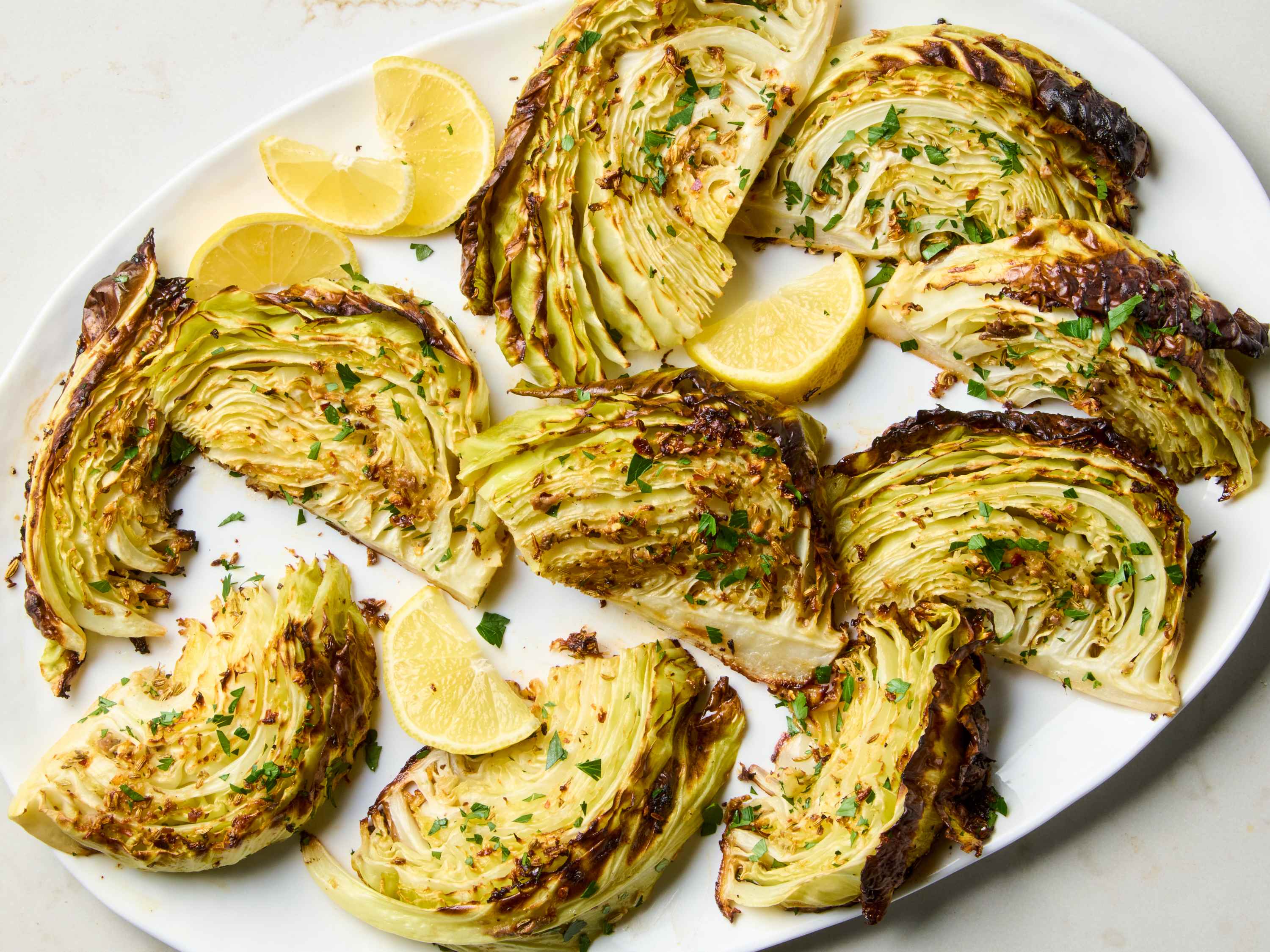 Our Best Cabbage Recipes & Ideas | The Kitchn
