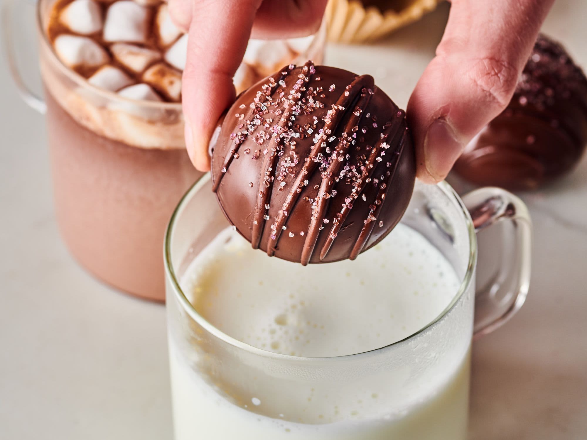 What Is Cumin? How to Cook With the Beloved Spice | The Kitchn