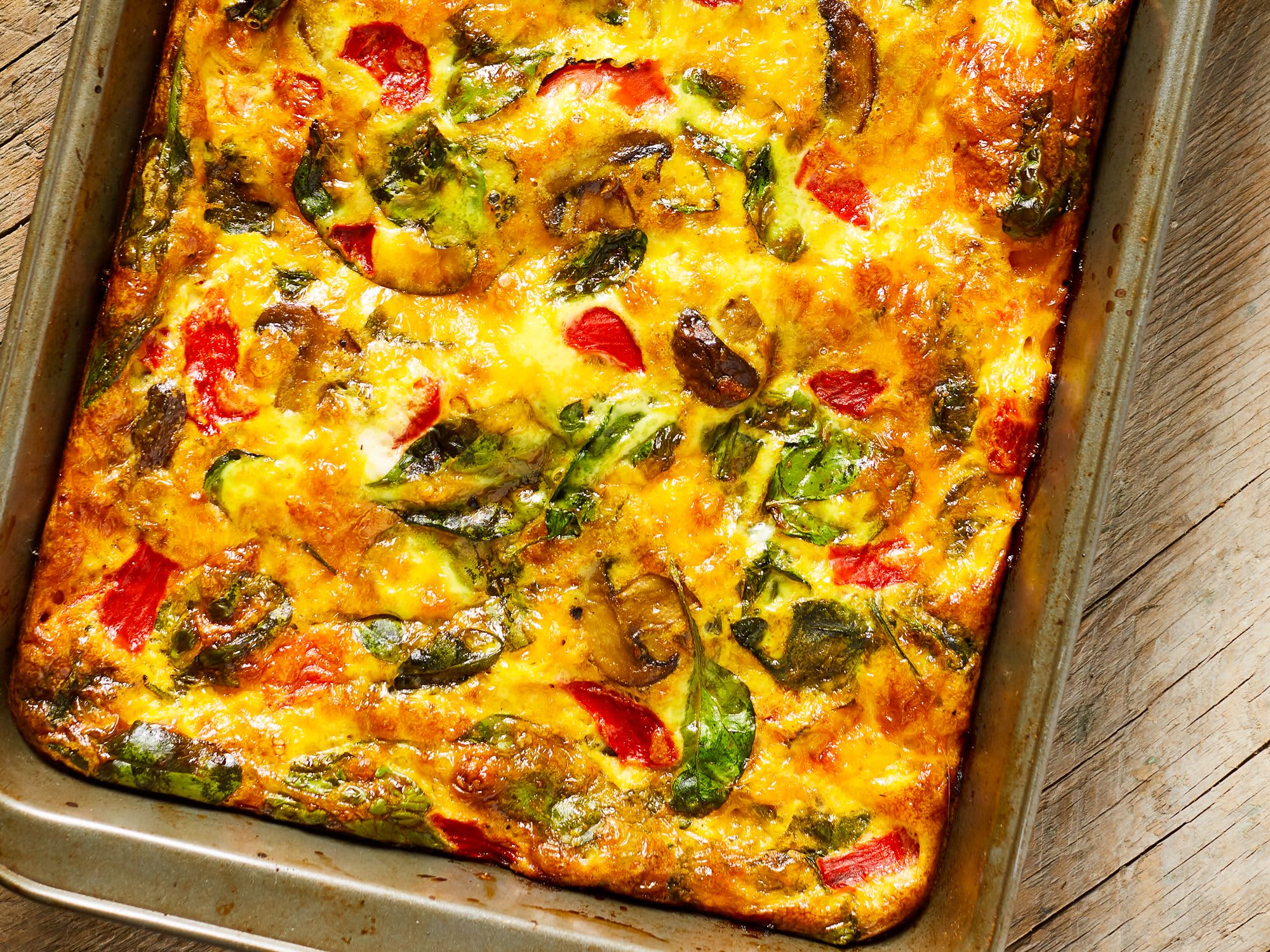 Thanksgiving 2025: Recipes for Turkey, Sides, More! | The Kitchn