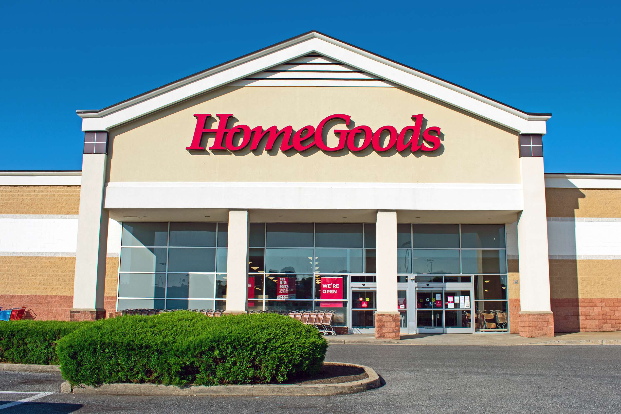 This Gorgeous $24 Costco Kitchen Set Decluttered My Counters | The Kitchn