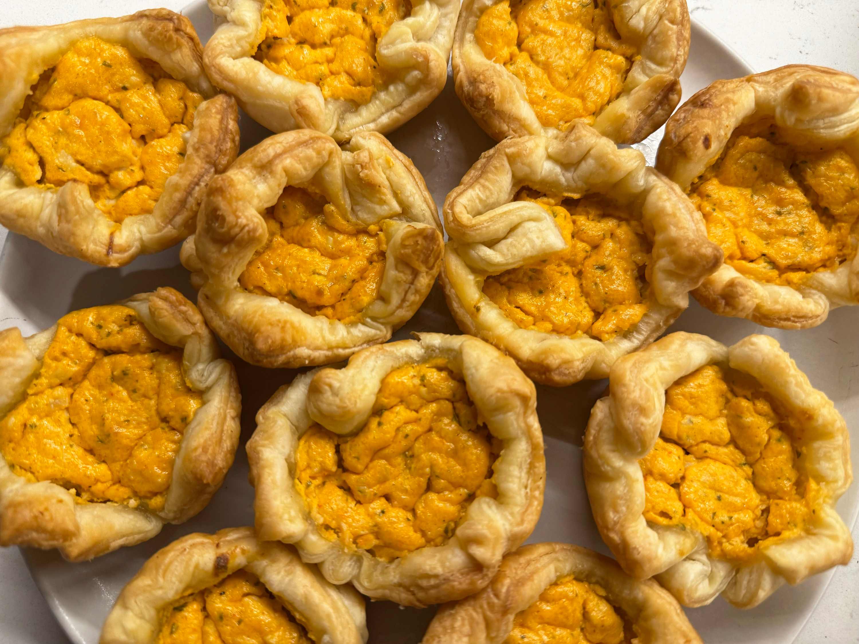 Thanksgiving 2025: Recipes for Turkey, Sides, More! | The Kitchn