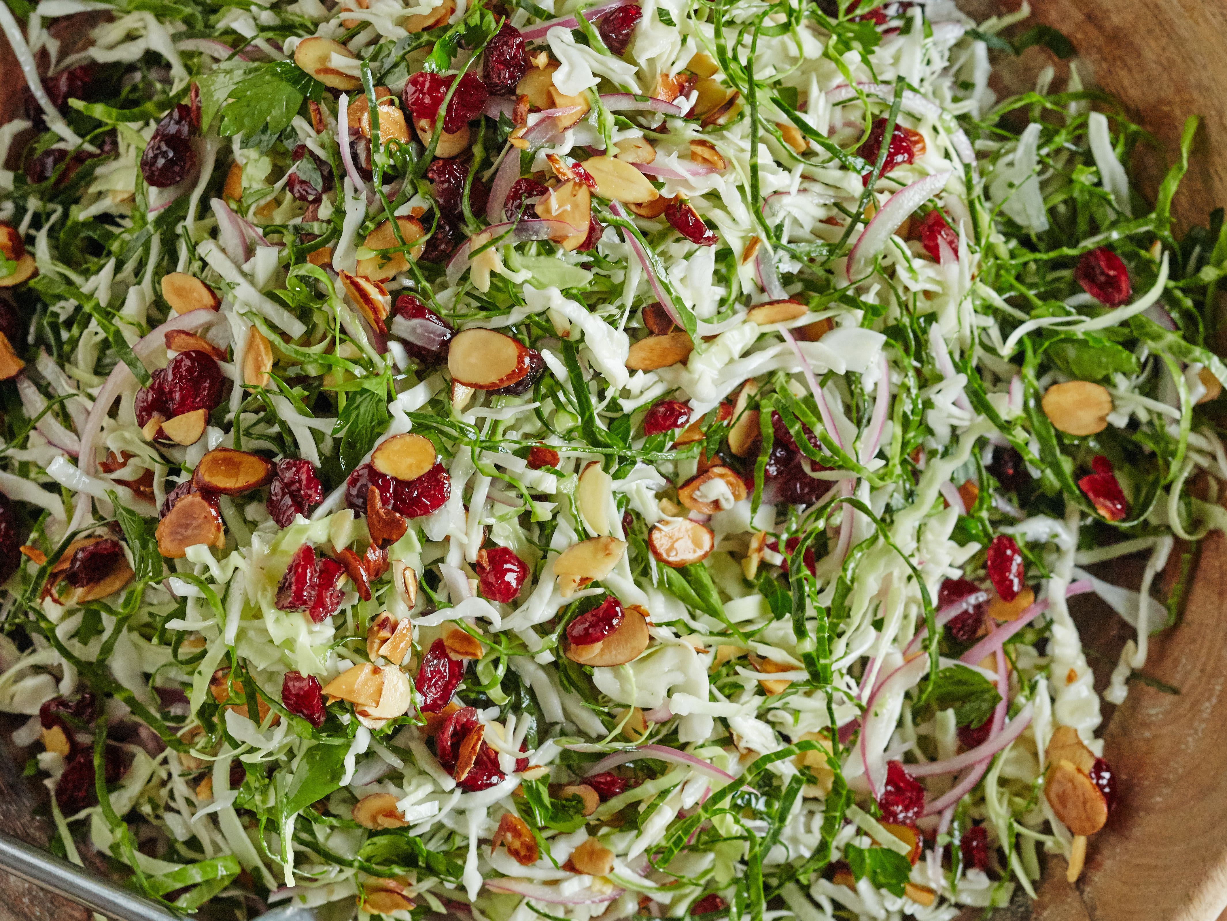 The Julia Child Thanksgiving Recipe I've Been Making for Over 30 Years ...