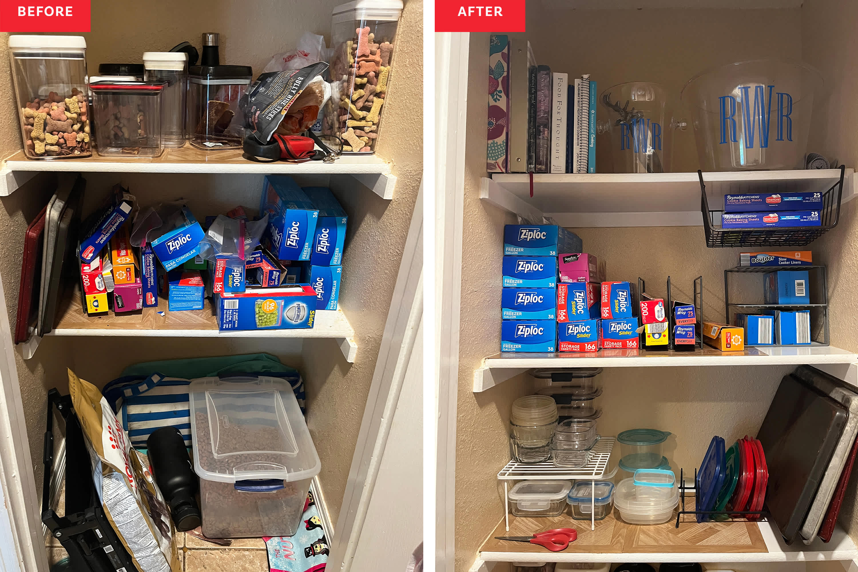 How to Plant Cherry Seeds, According to a Pro Gardener | The Kitchn