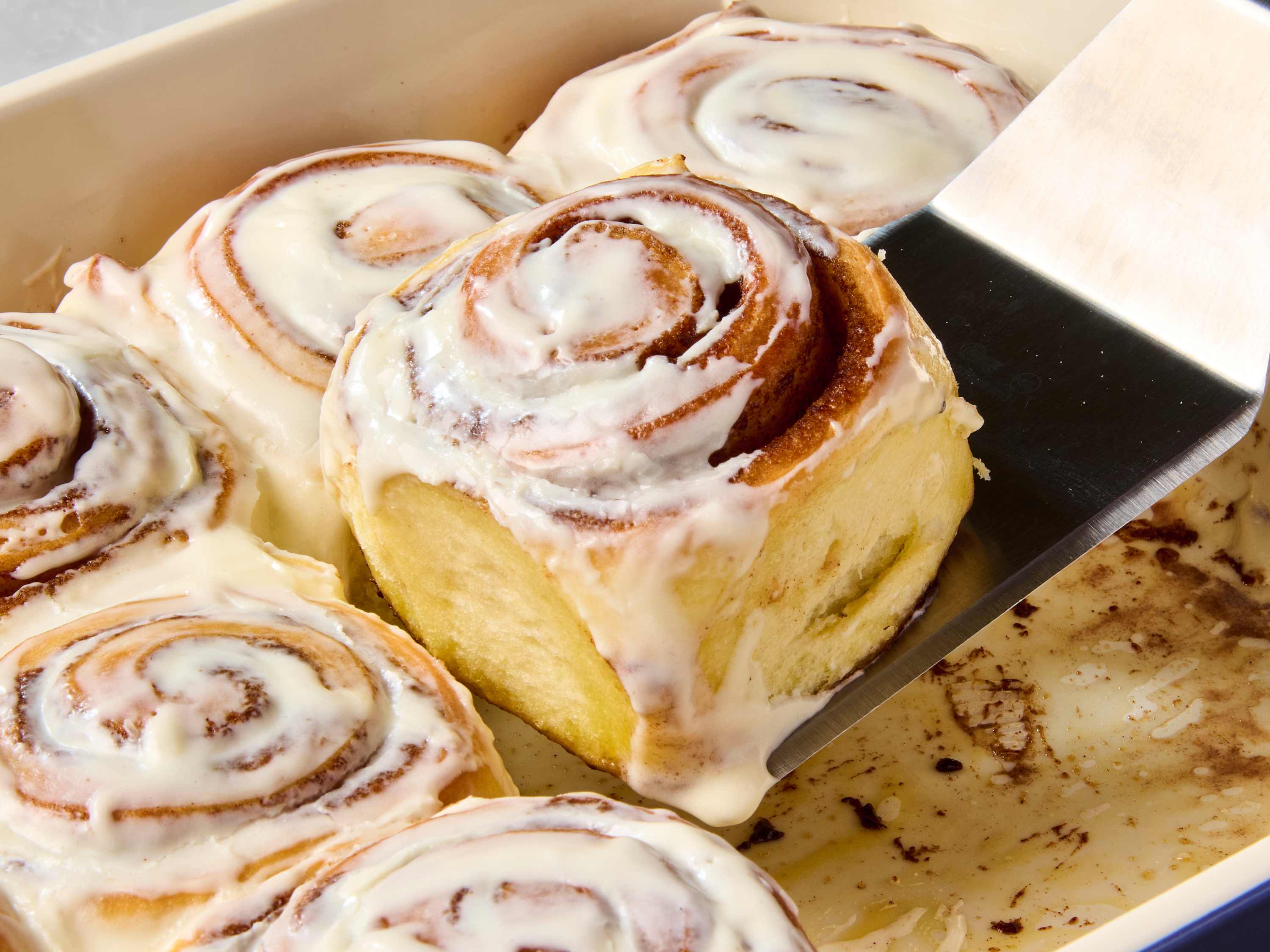 The David’s Cookies Flavors of Fall Cookie Dough Is on Sale | The Kitchn