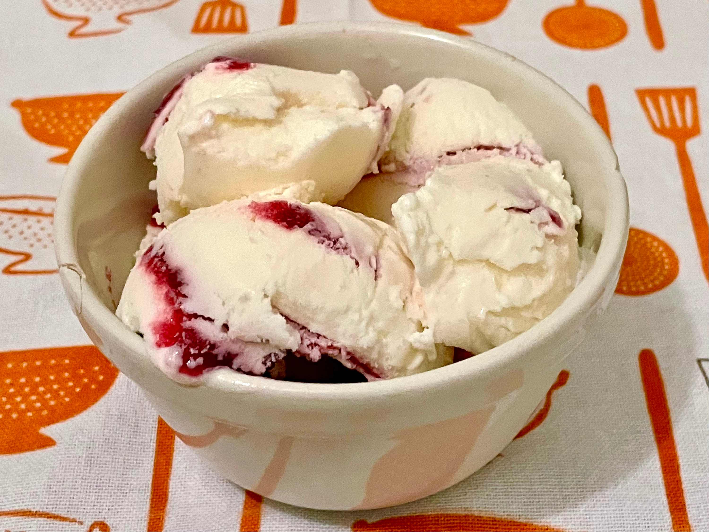 Junior’s Holiday Mini Cheesecake Assortment from QVC Is a Must-Have for ...