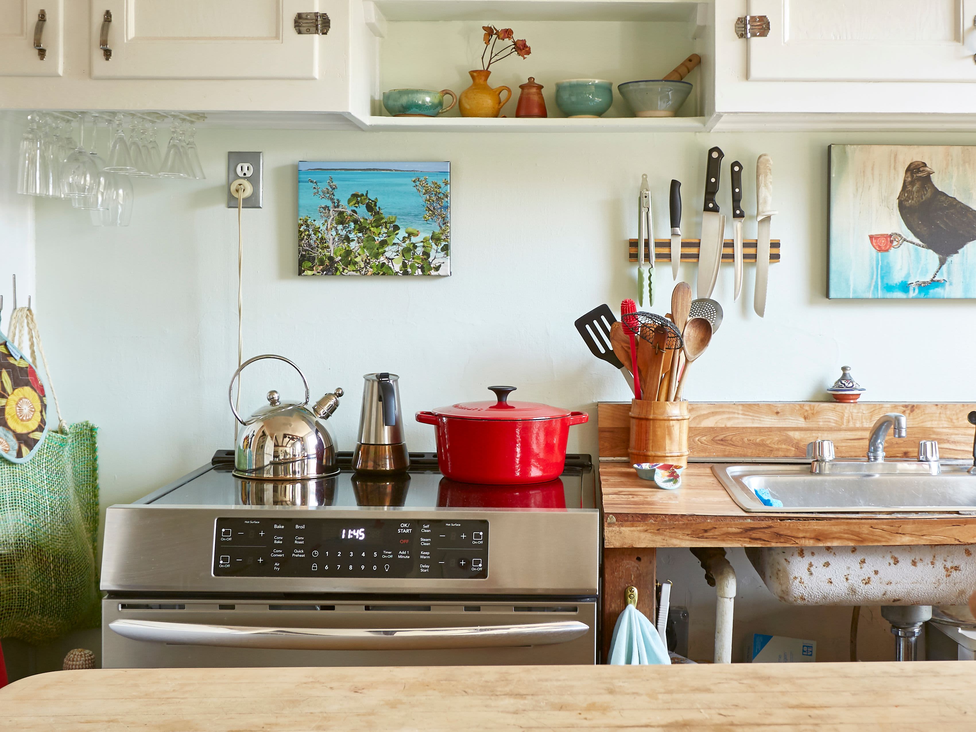 This Beloved Costco Jarred Pasta Sauce Is on Major Sale | The Kitchn