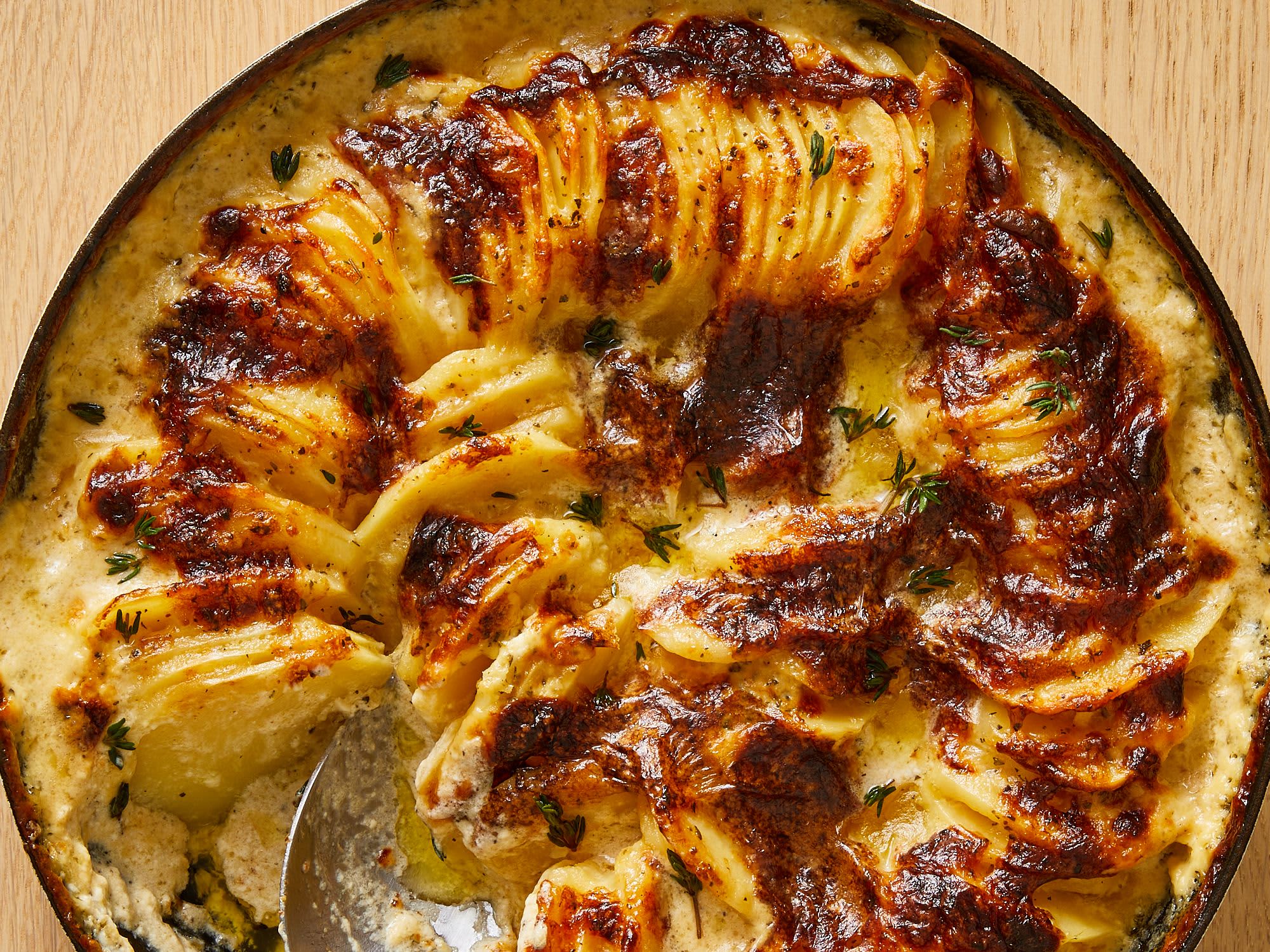 Side Dish Recipes & Ideas | The Kitchn