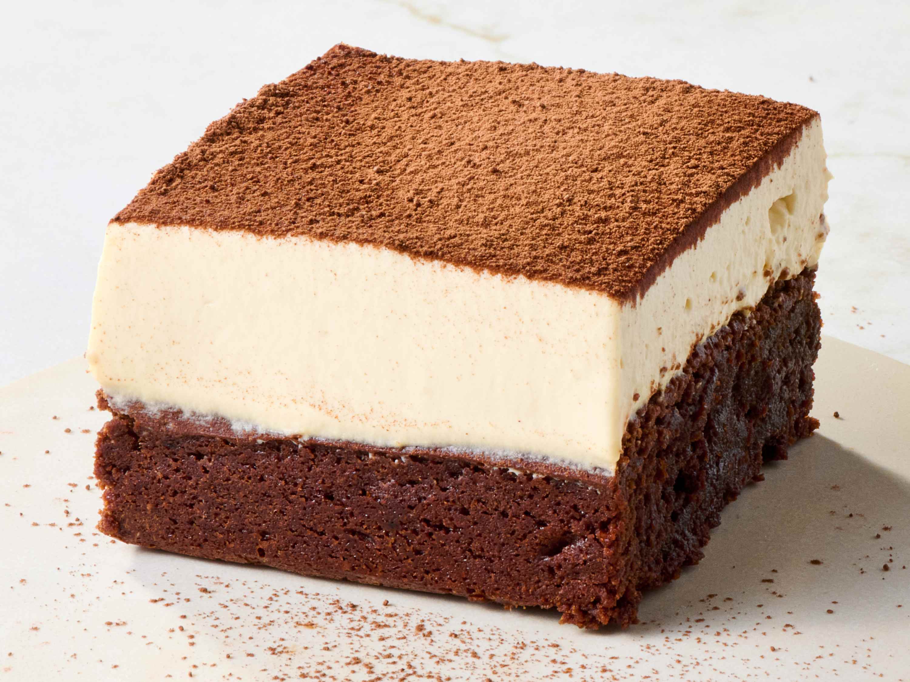 The Kitchn’s 11 Most Popular Desserts of 2024 | The Kitchn