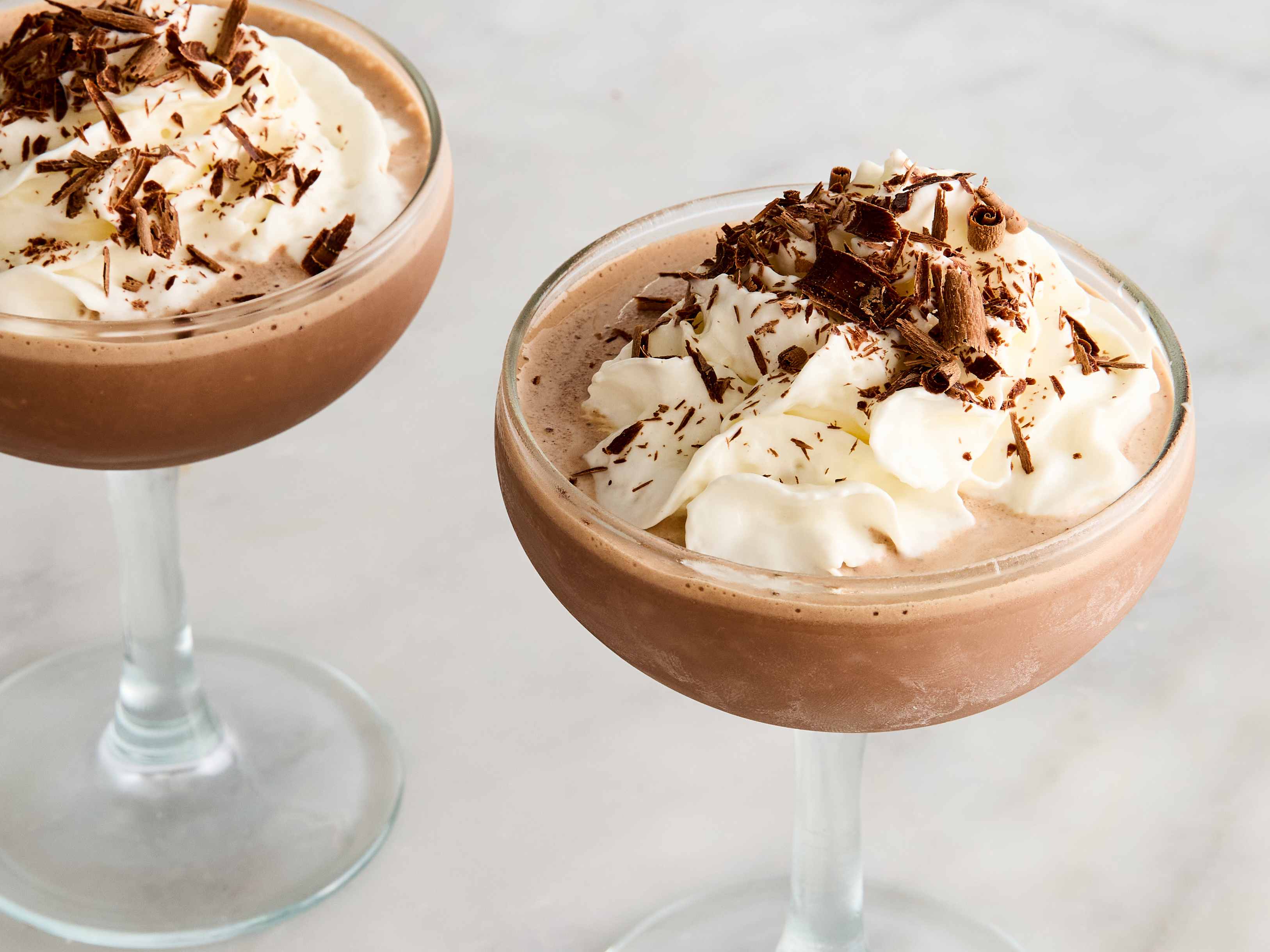 Rompope Recipe (Mexican Eggnog) | The Kitchn