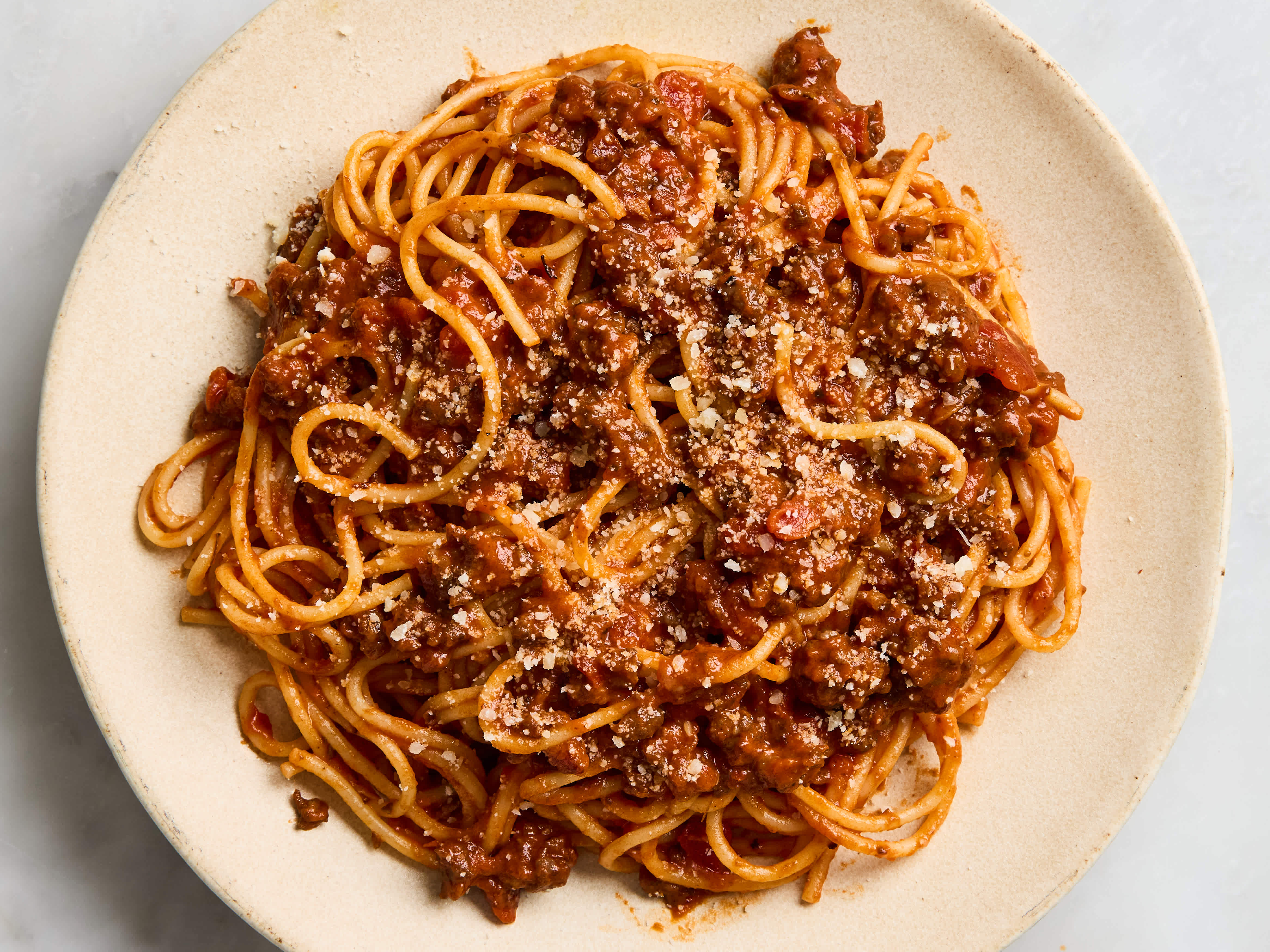 The Best Jarred Pasta Sauce, According to 3 Chefs | The Kitchn