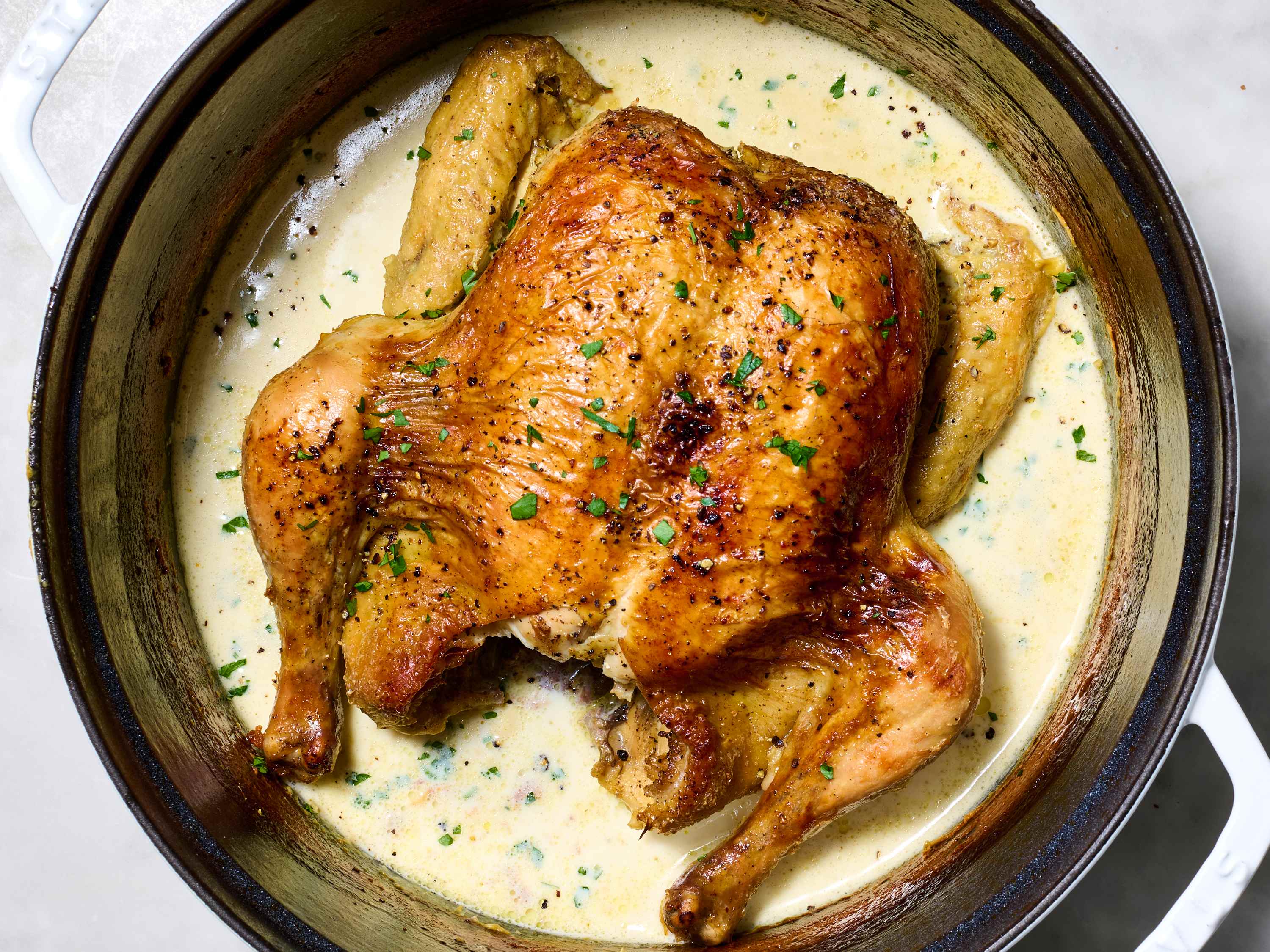 Chicken Recipes & Ideas | The Kitchn