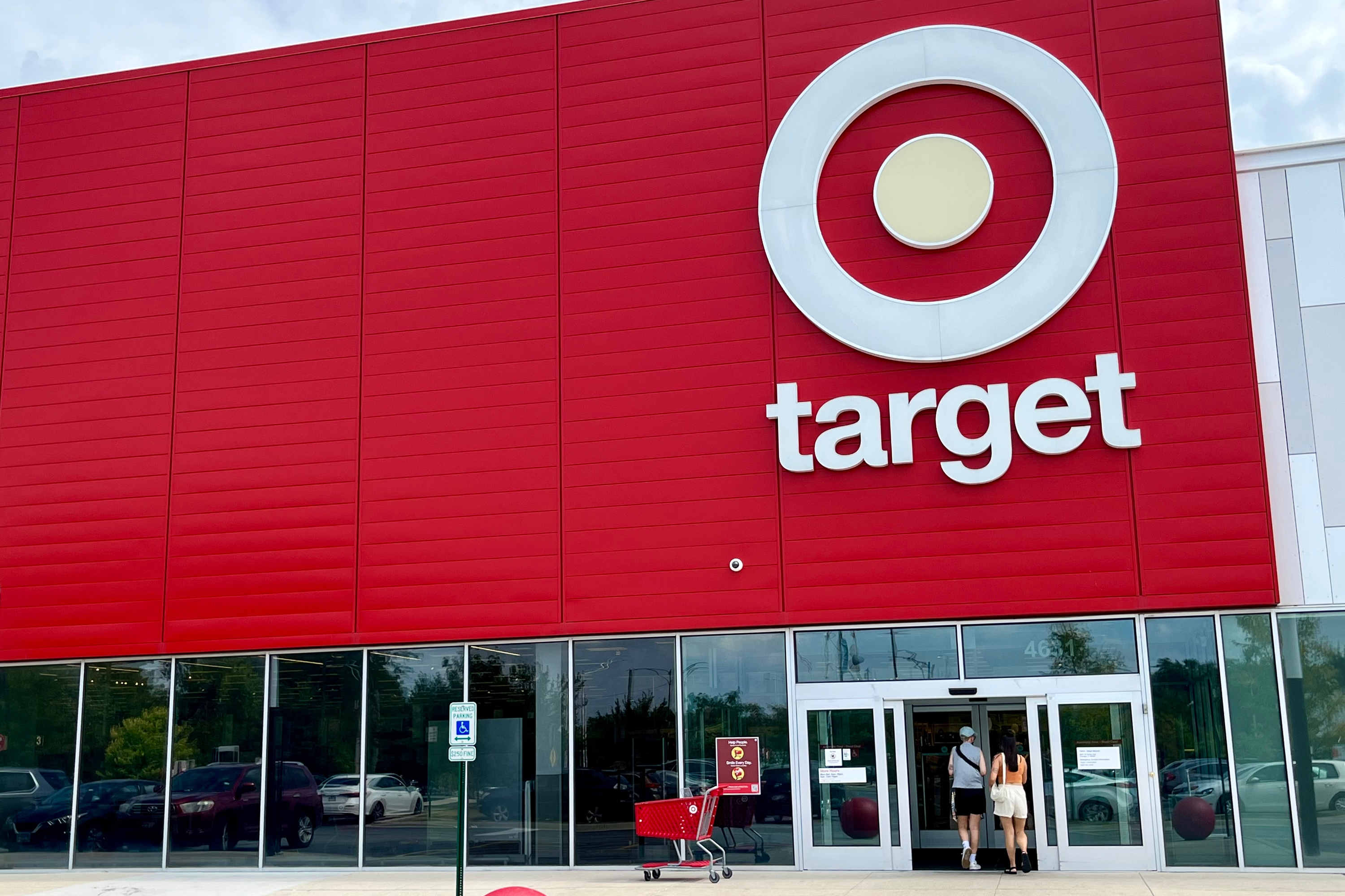 Keurig Just Debuted Its Smallest-Ever Coffee Maker at Target | The Kitchn