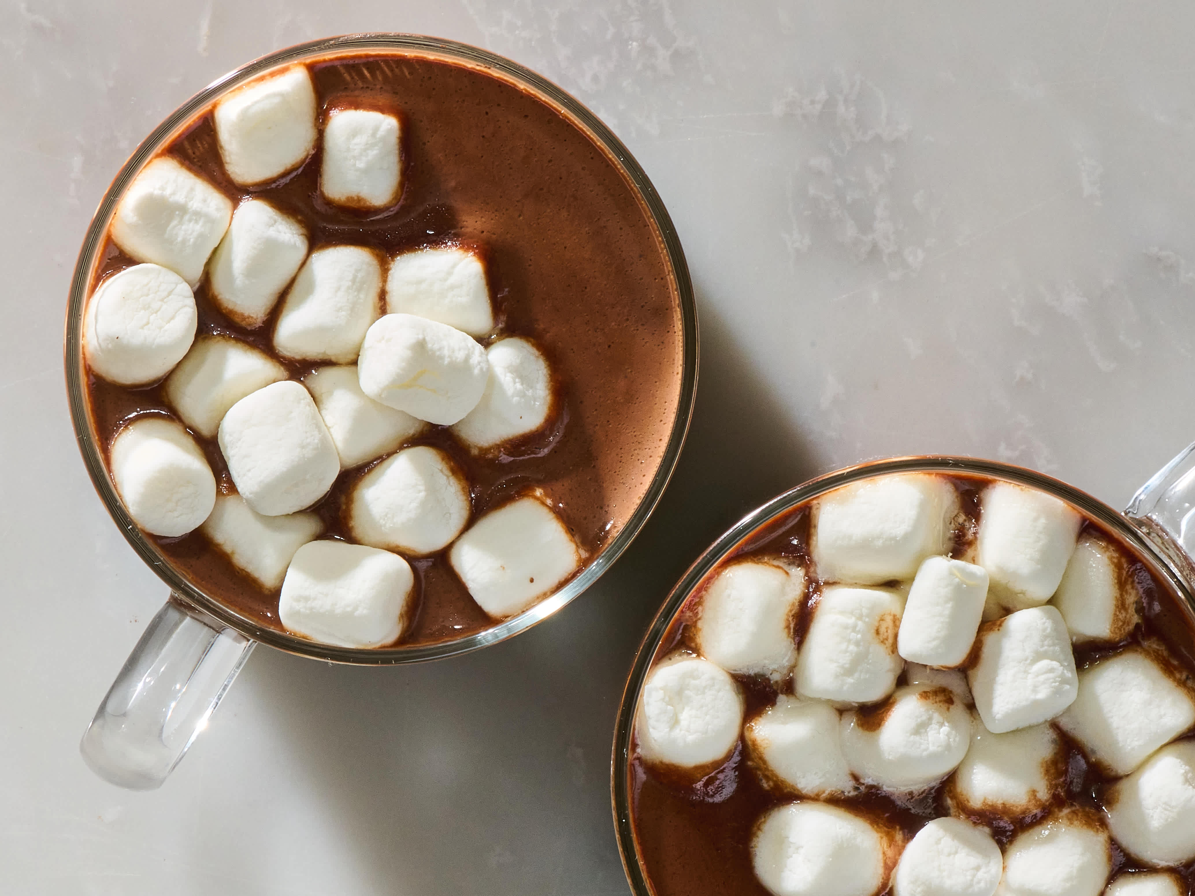 Shopping | The Kitchn