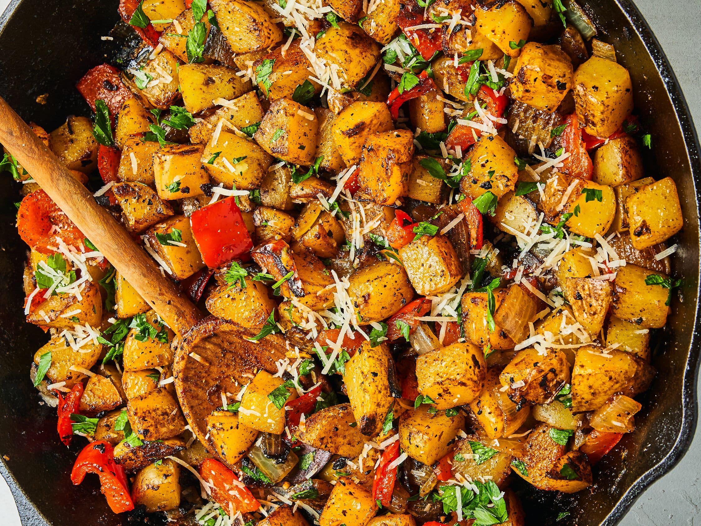 Our 31 Most Popular "Cowboy" Recipes We're Making All Year | The Kitchn