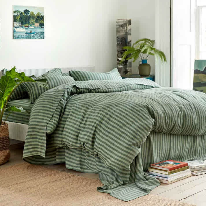 Tj maxx queen comforter sets store