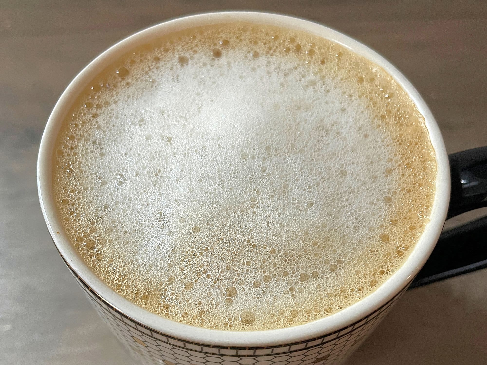 About Alexandra Foster | The Kitchn