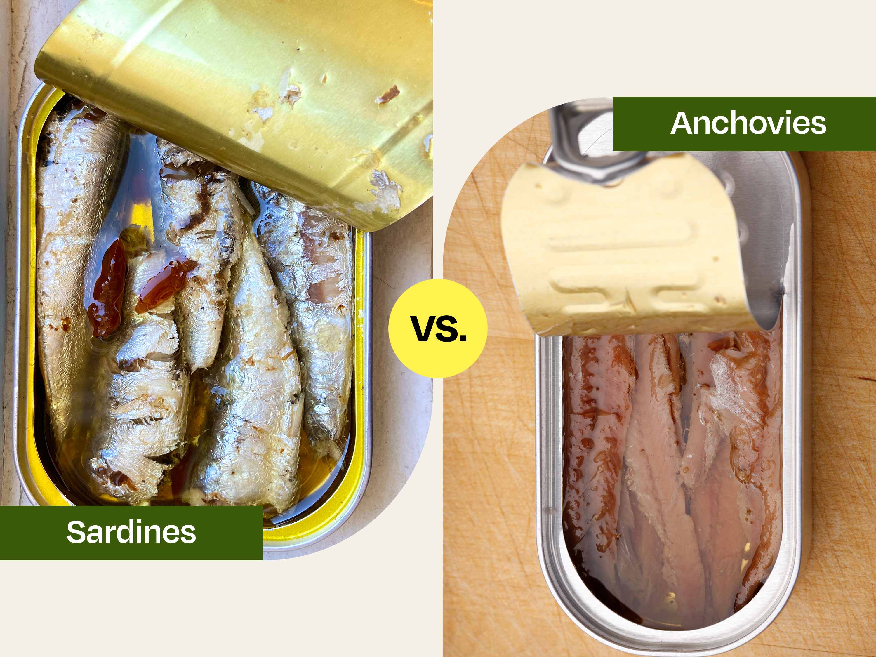 Can Oats Go Bad? (Is It Safe to Eat Expired Oats?) | The Kitchn