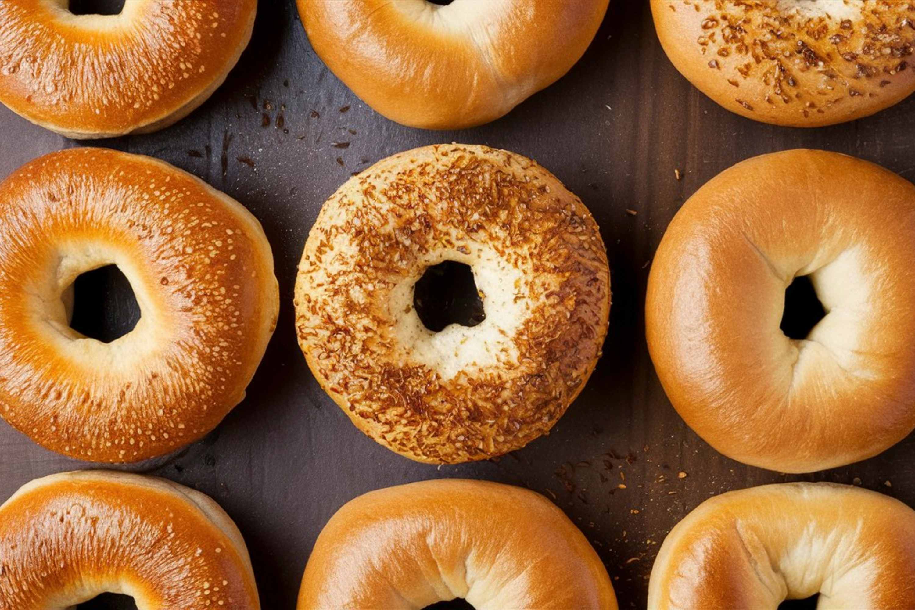 The 16 Best Peeps Flavors, Ranked | The Kitchn