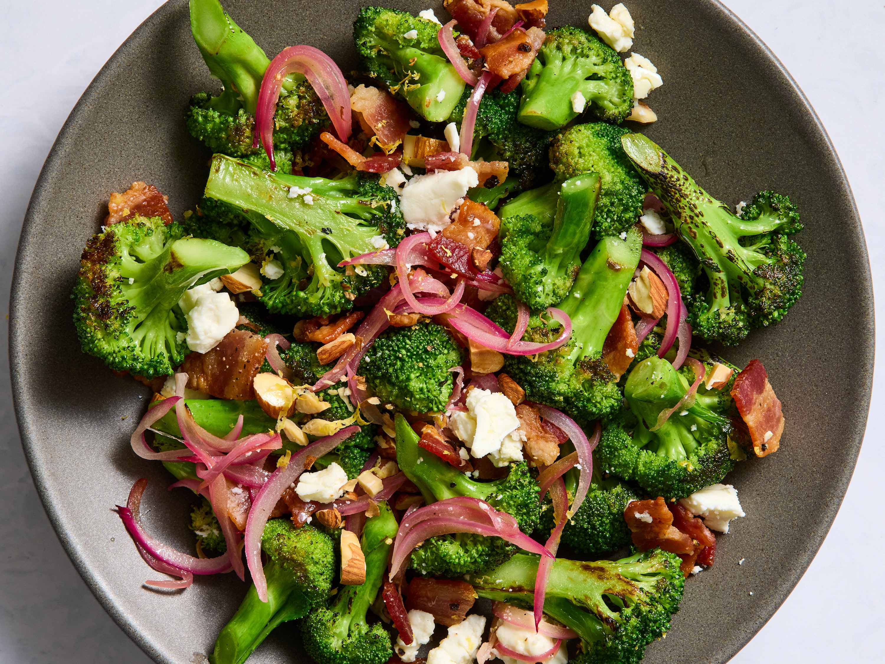 Broccoli Recipes & Ideas | The Kitchn