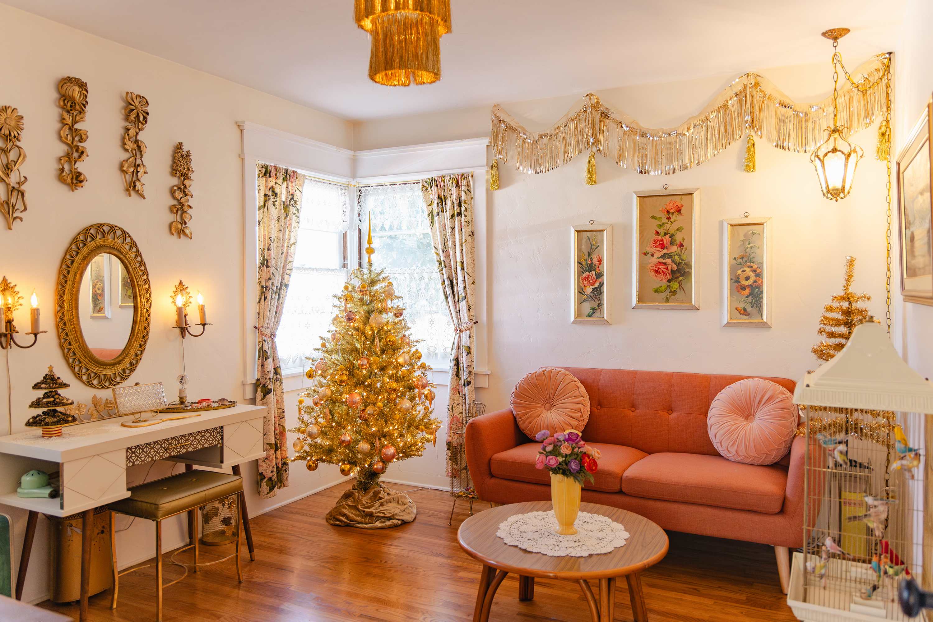 The Best Gift Ideas For Everyone on Your List in 2025 | Apartment Therapy