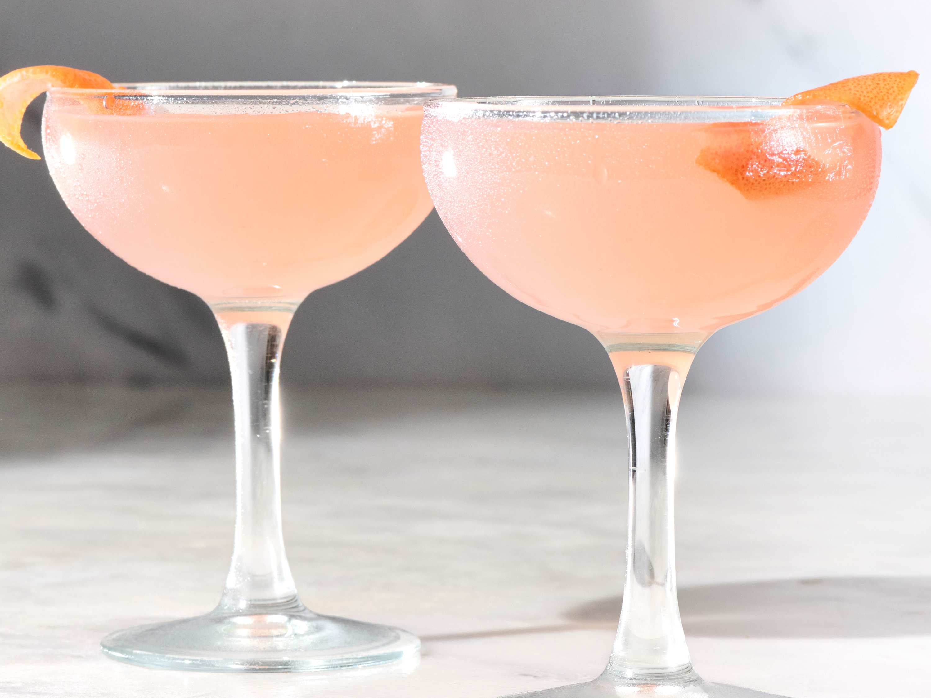 Honey Deuce Cocktail Recipe (Just Like the US Open!) | The Kitchn