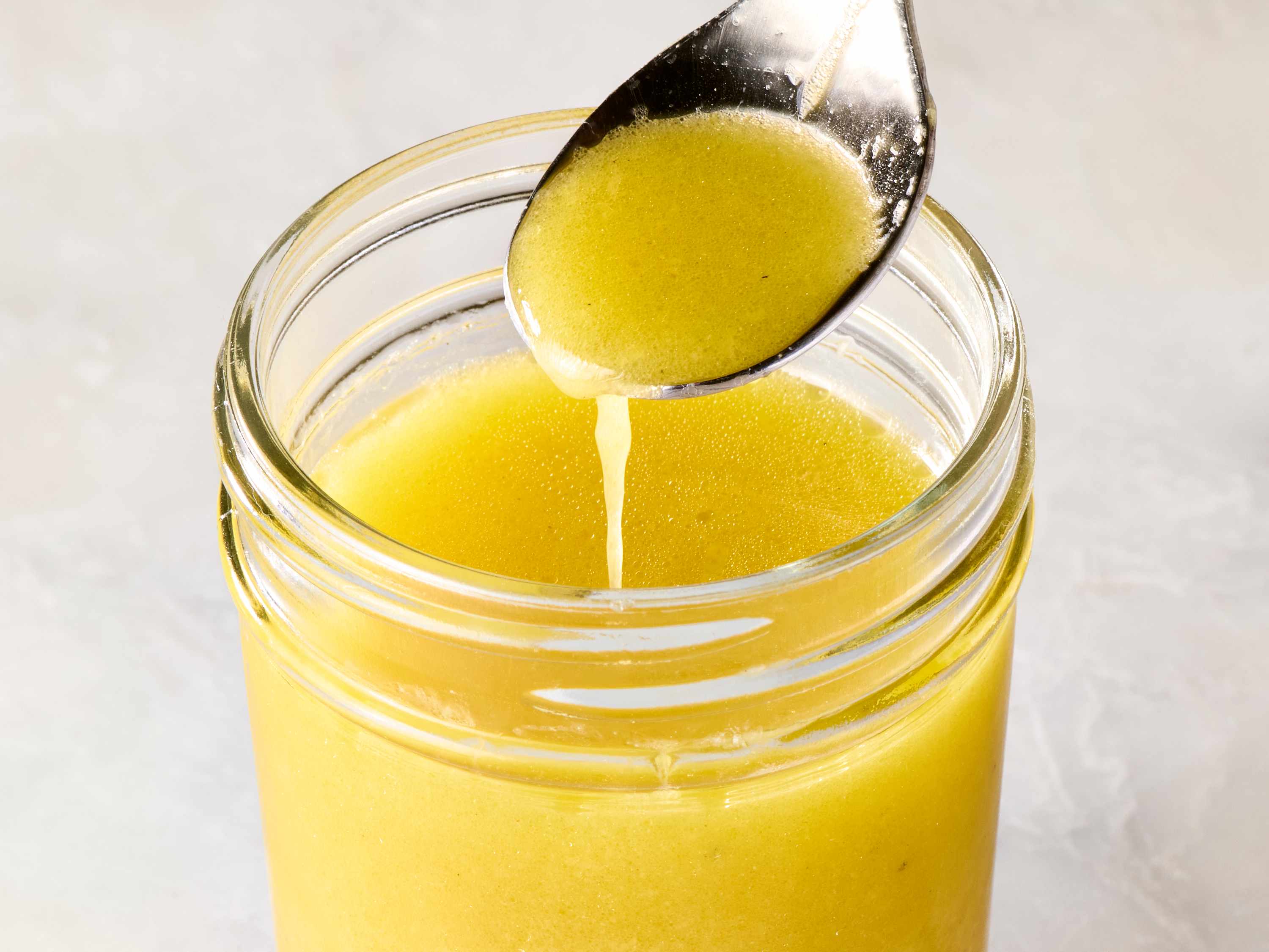 Cowboy Dressing Recipe (Quick & Easy) | The Kitchn